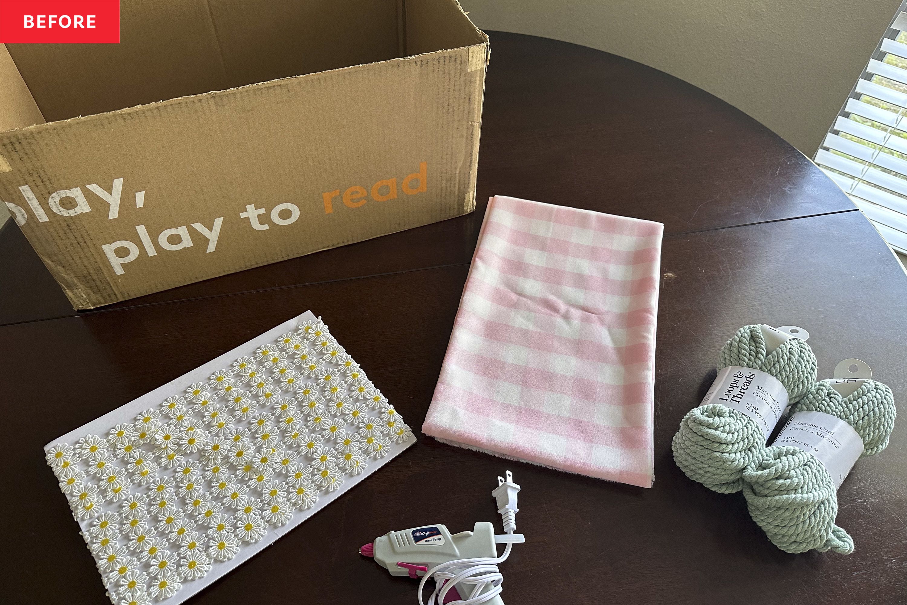 Organizing | Page 2 | Apartment Therapy