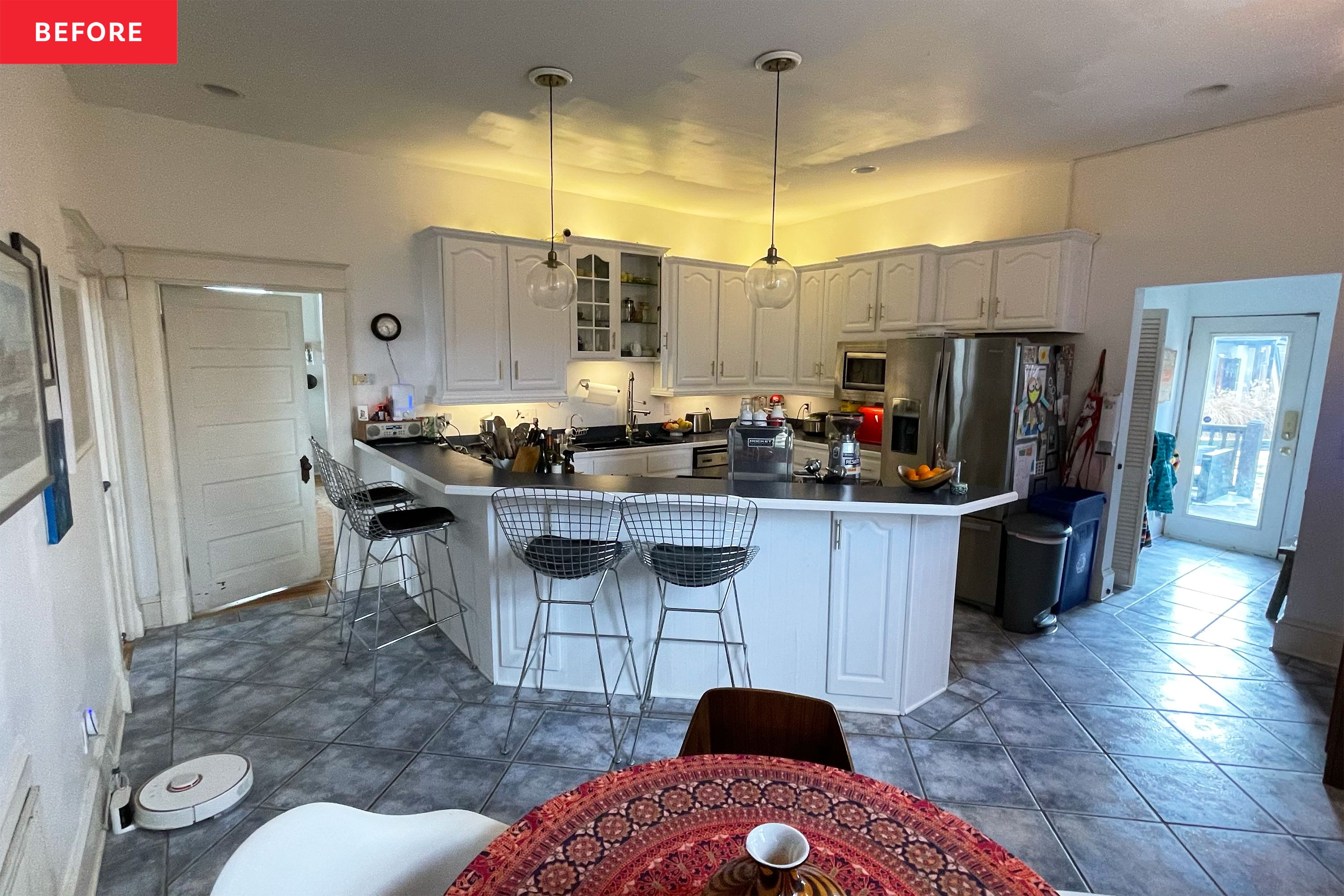 Kitchen | The Kitchn