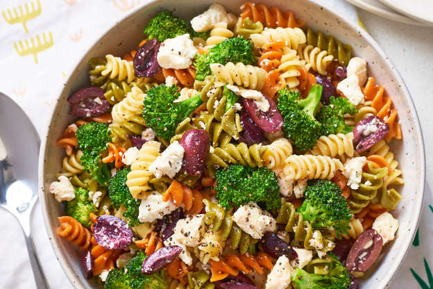 The 30 Best Recipes to Cook This Month