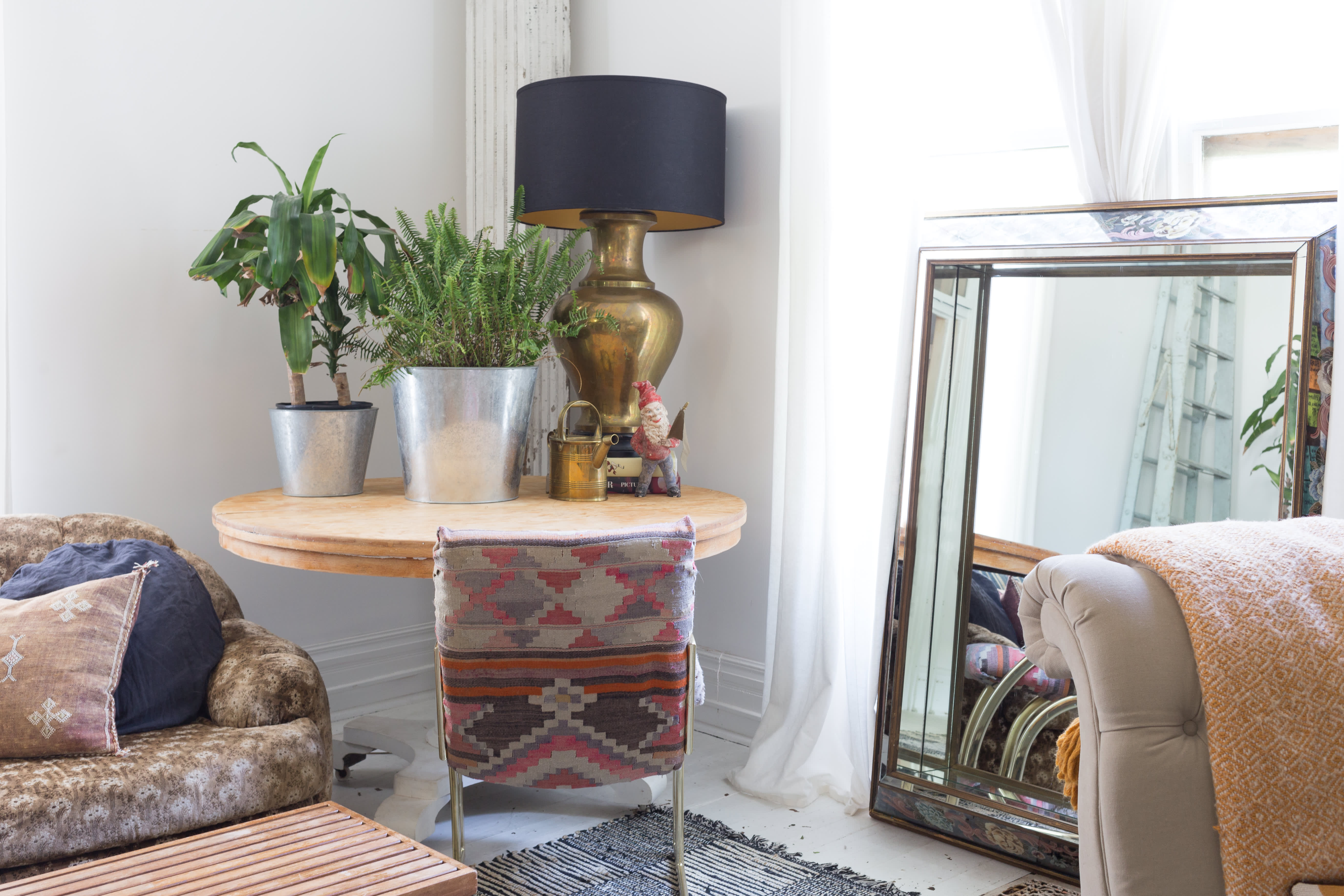 Home Projects | Easy DIY Projects, Home Repairs, Before & After Home ...