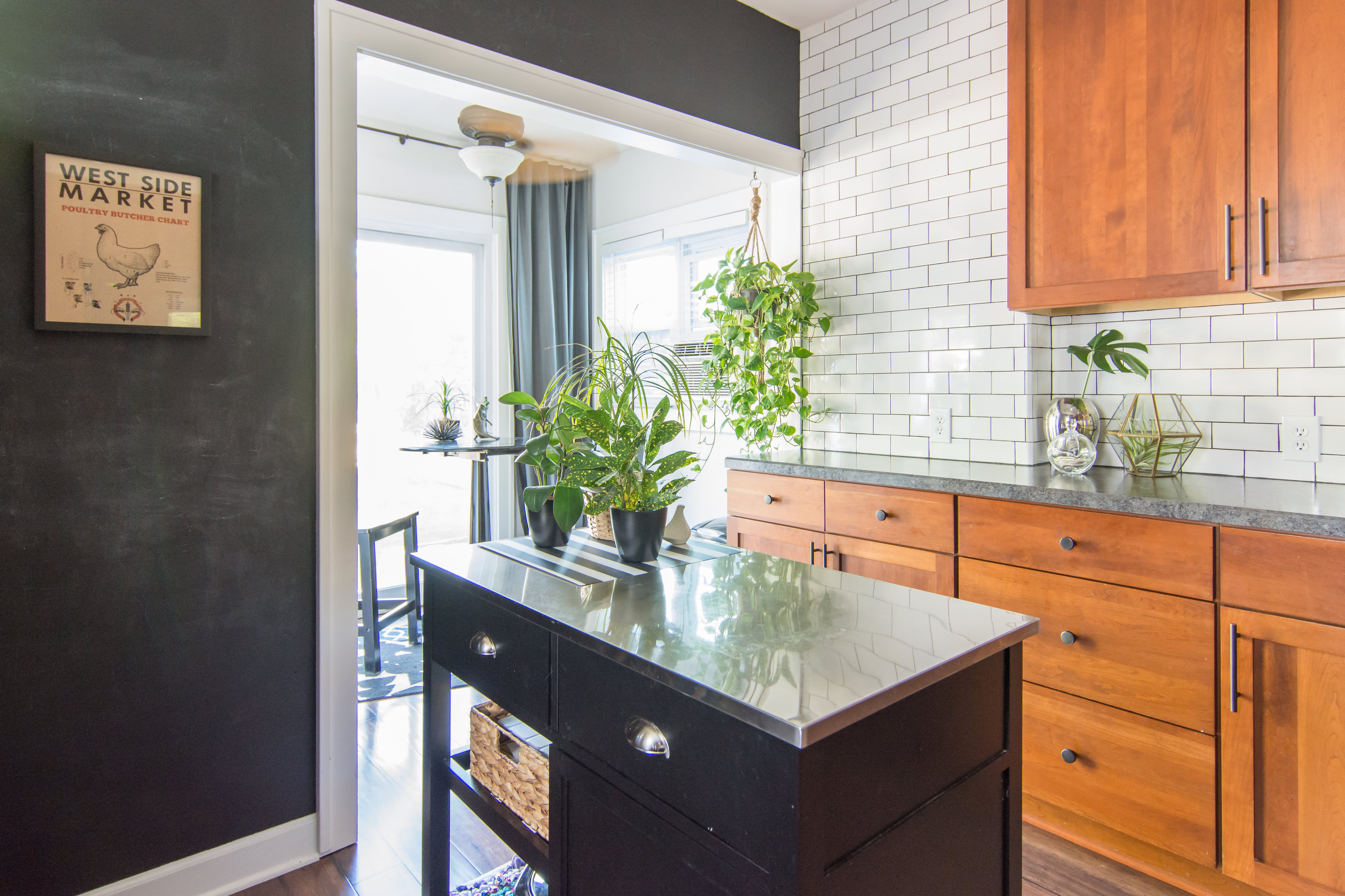 Dash | Apartment Therapy