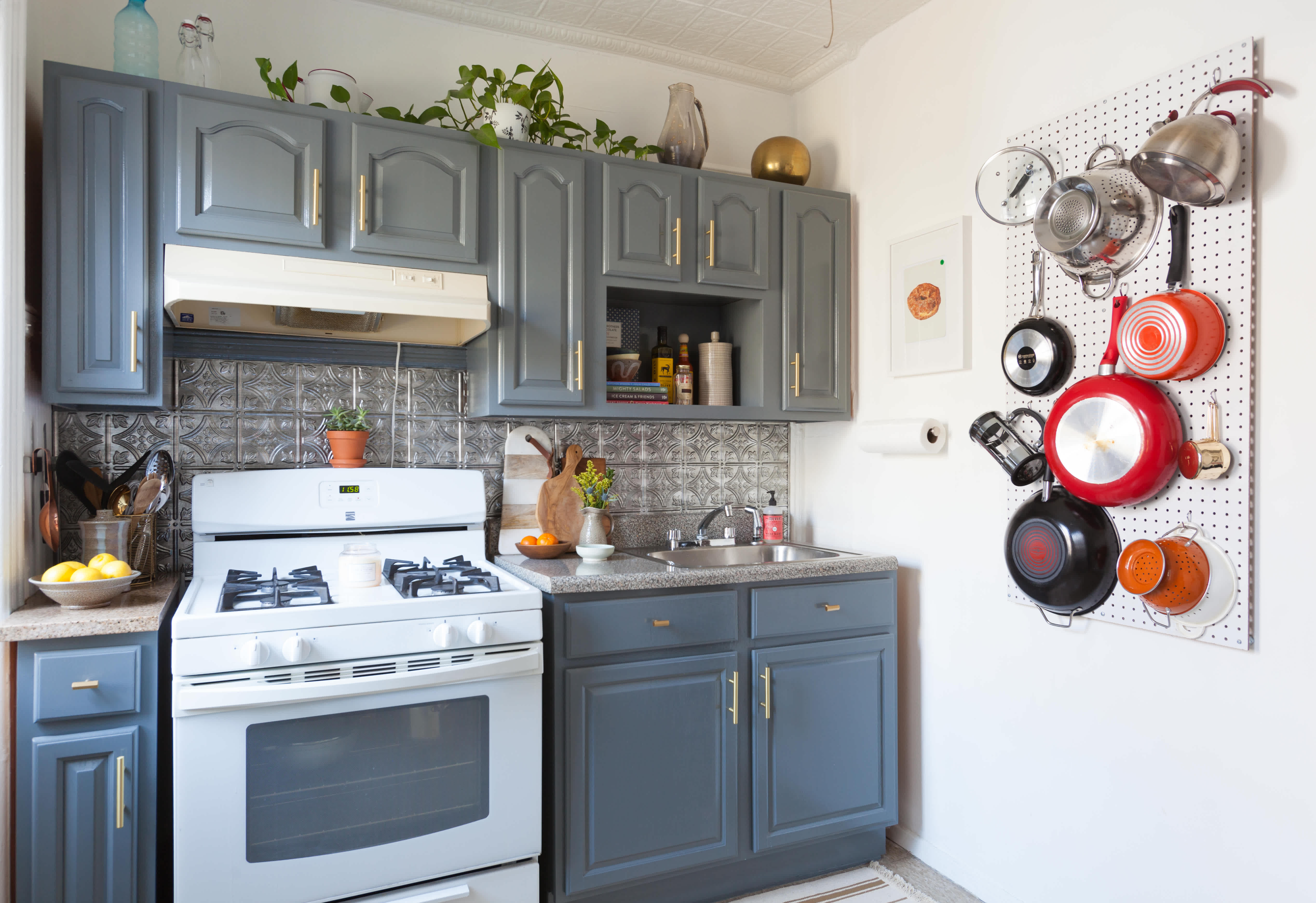 Kitchen | The Kitchn