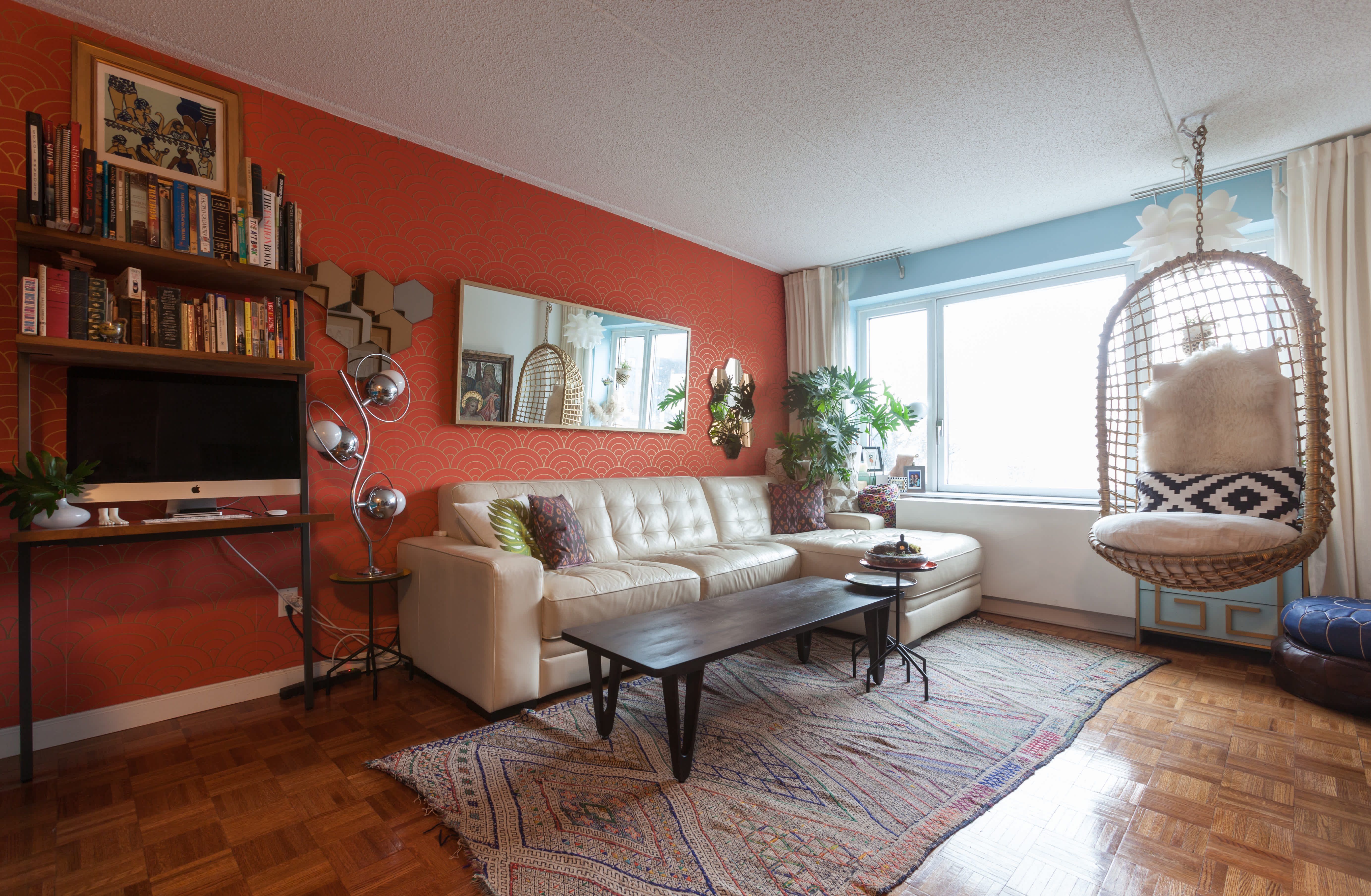 Design | Page 3 | Apartment Therapy