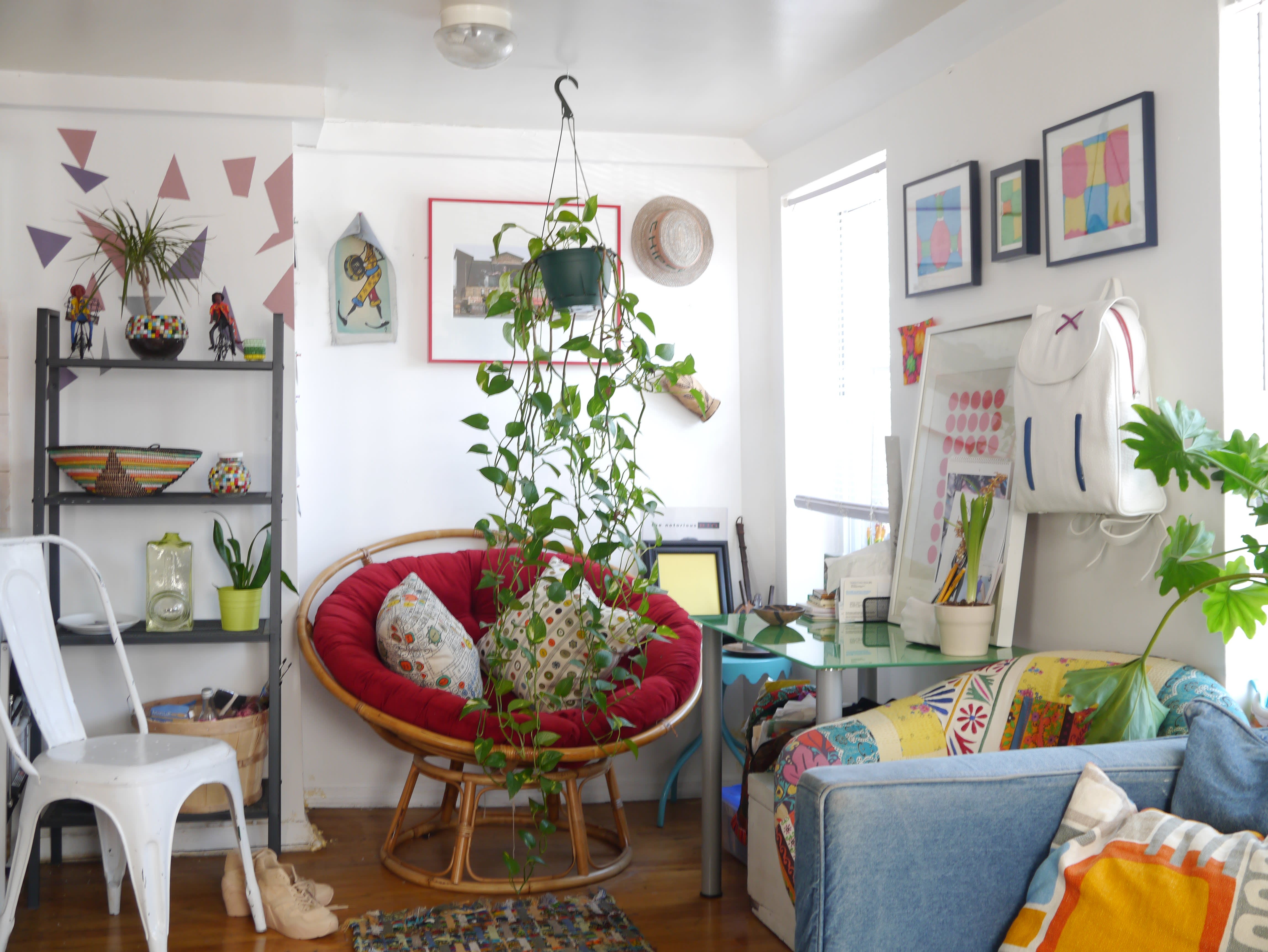 About Cori Sears | The Kitchn