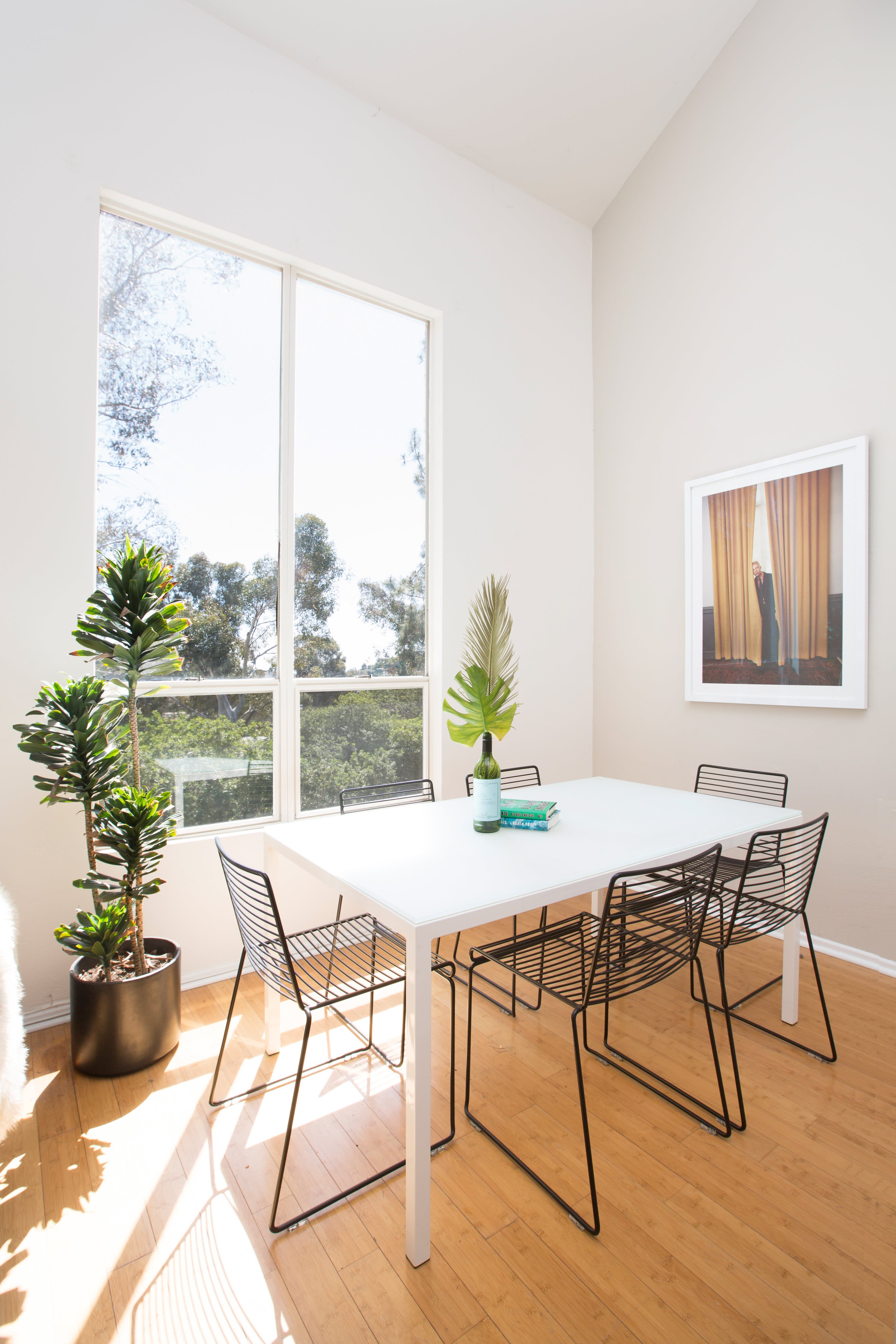 Los Angeles | Page 4 | Apartment Therapy