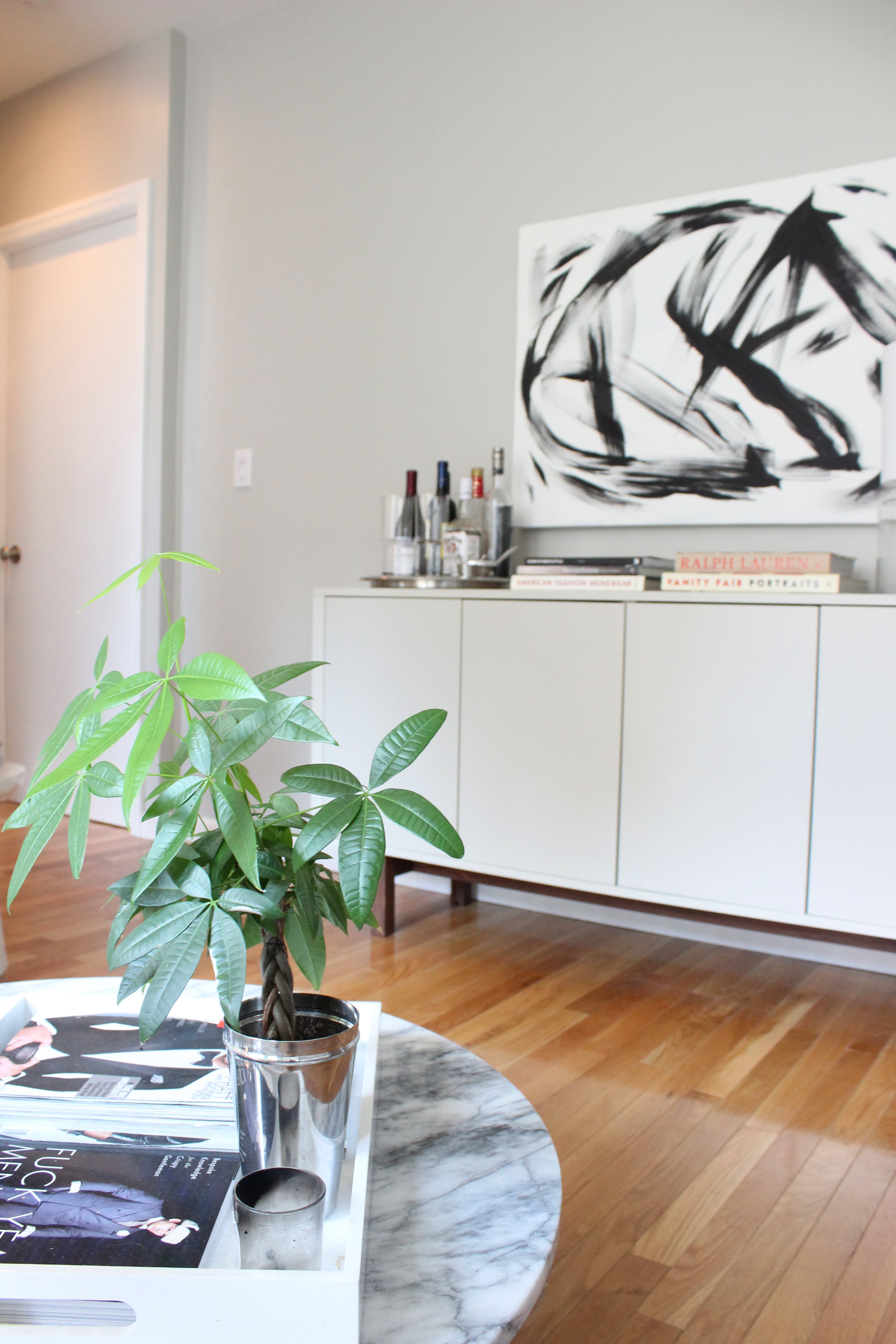 Crafting | Apartment Therapy