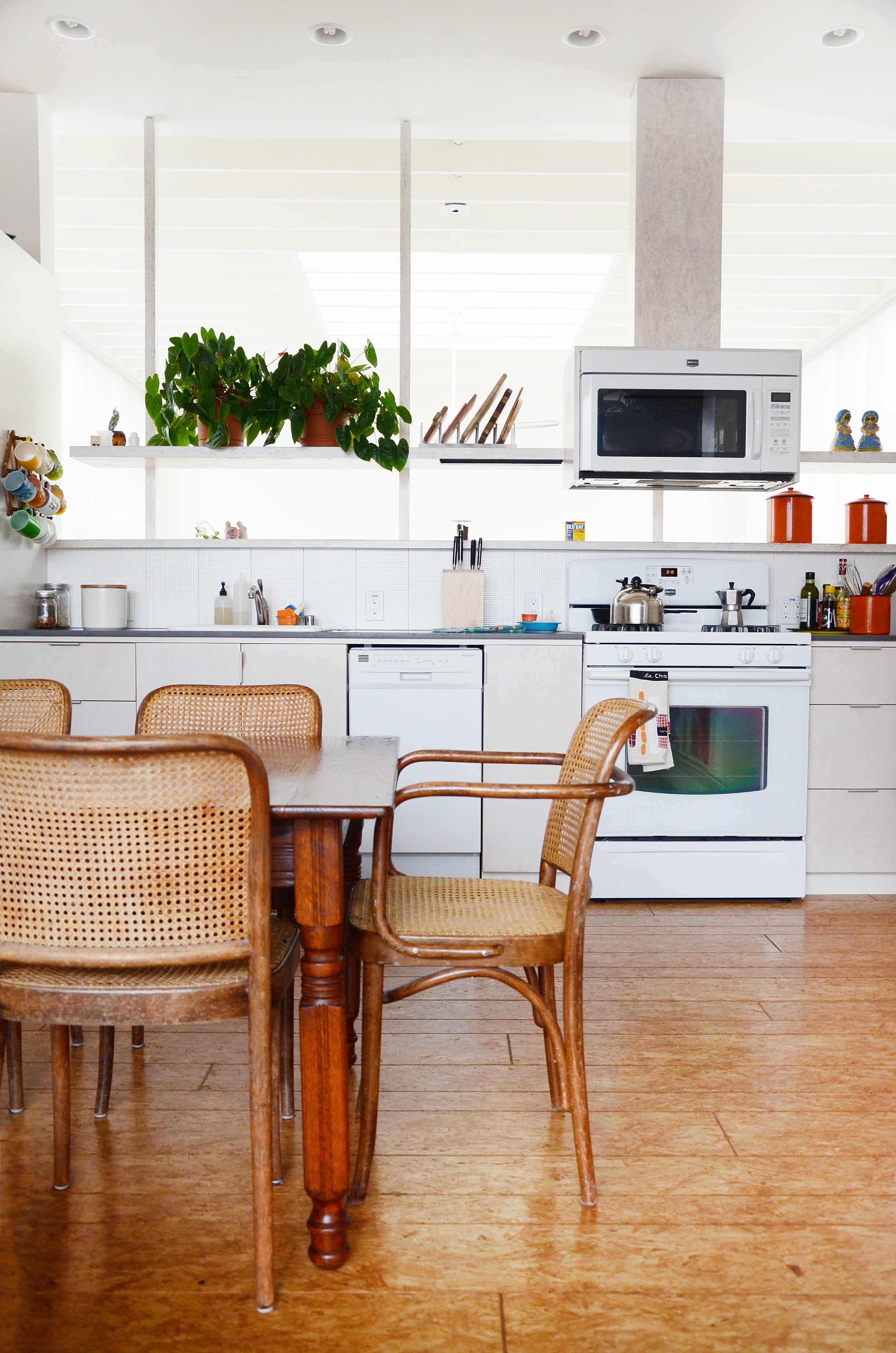 There's an Official "Emily in Paris" Cookbook Coming Soon | The Kitchn