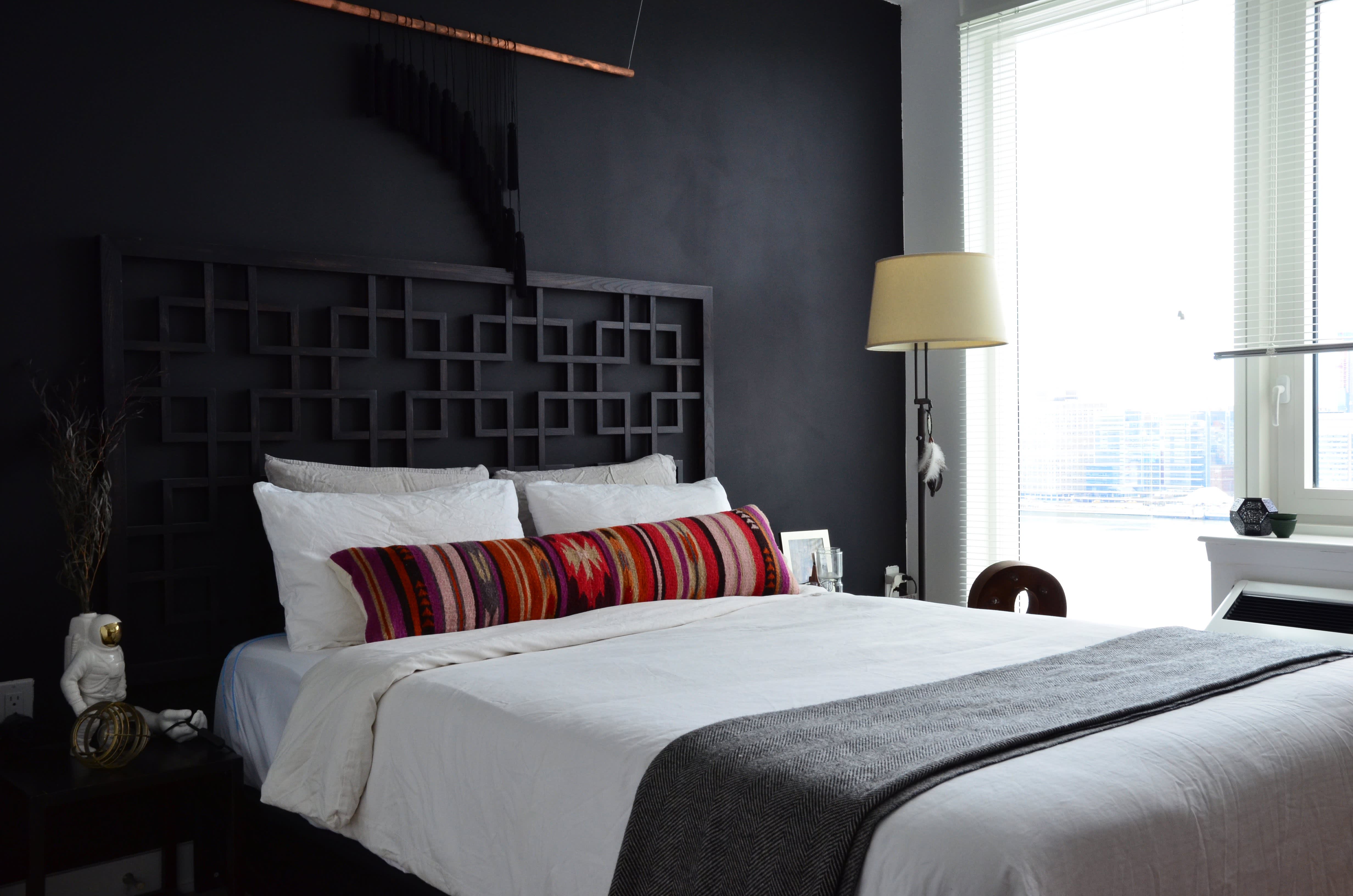 Weekend Projects | Apartment Therapy