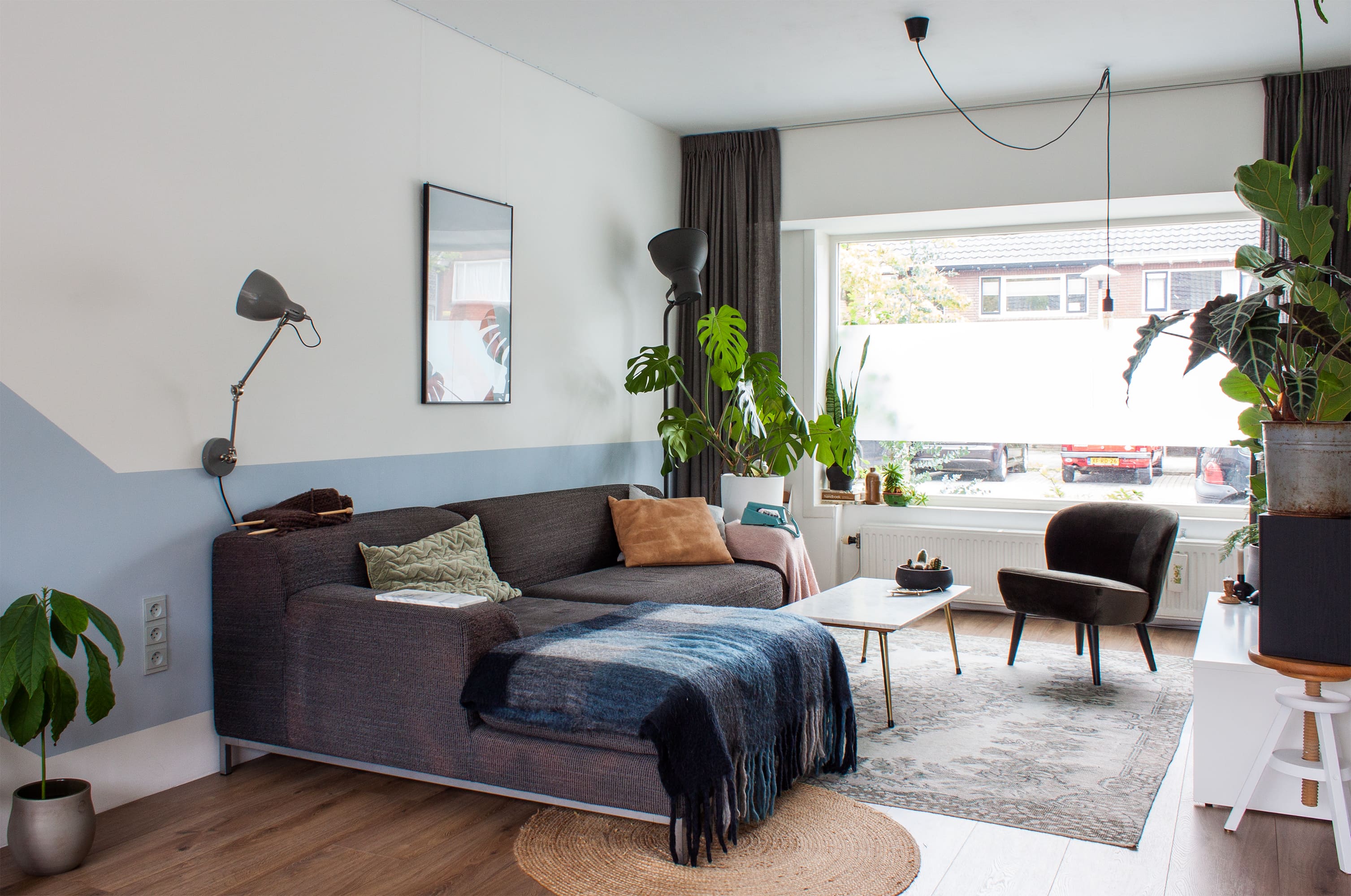 Rugs Carpets | The Kitchn