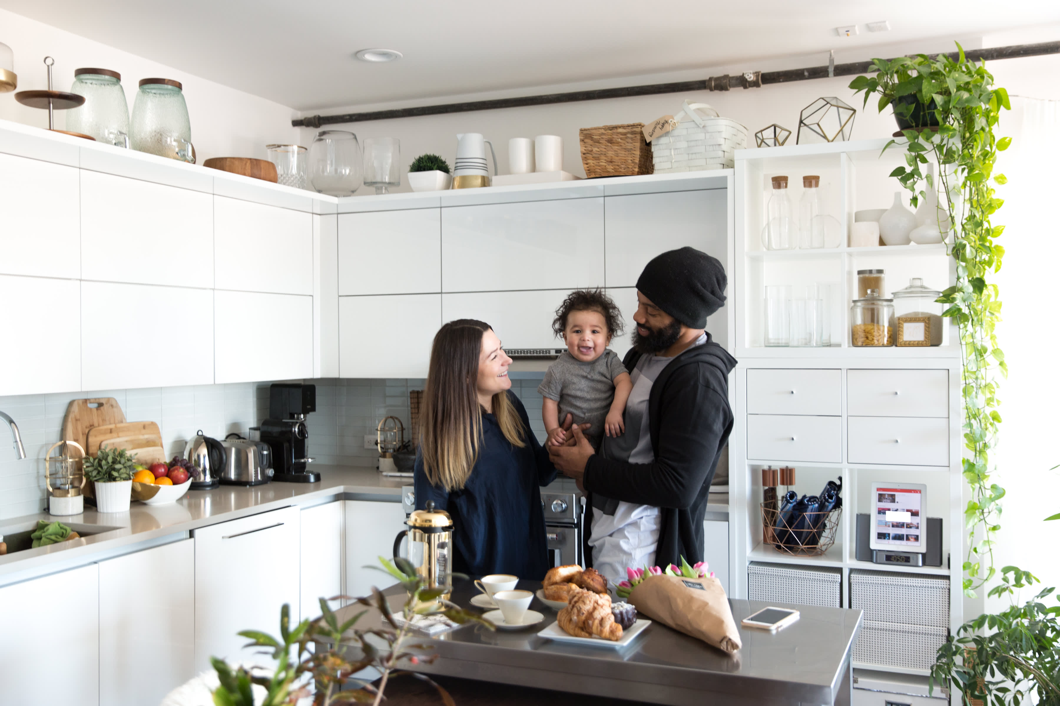 About Matthew Amster-Burton | The Kitchn