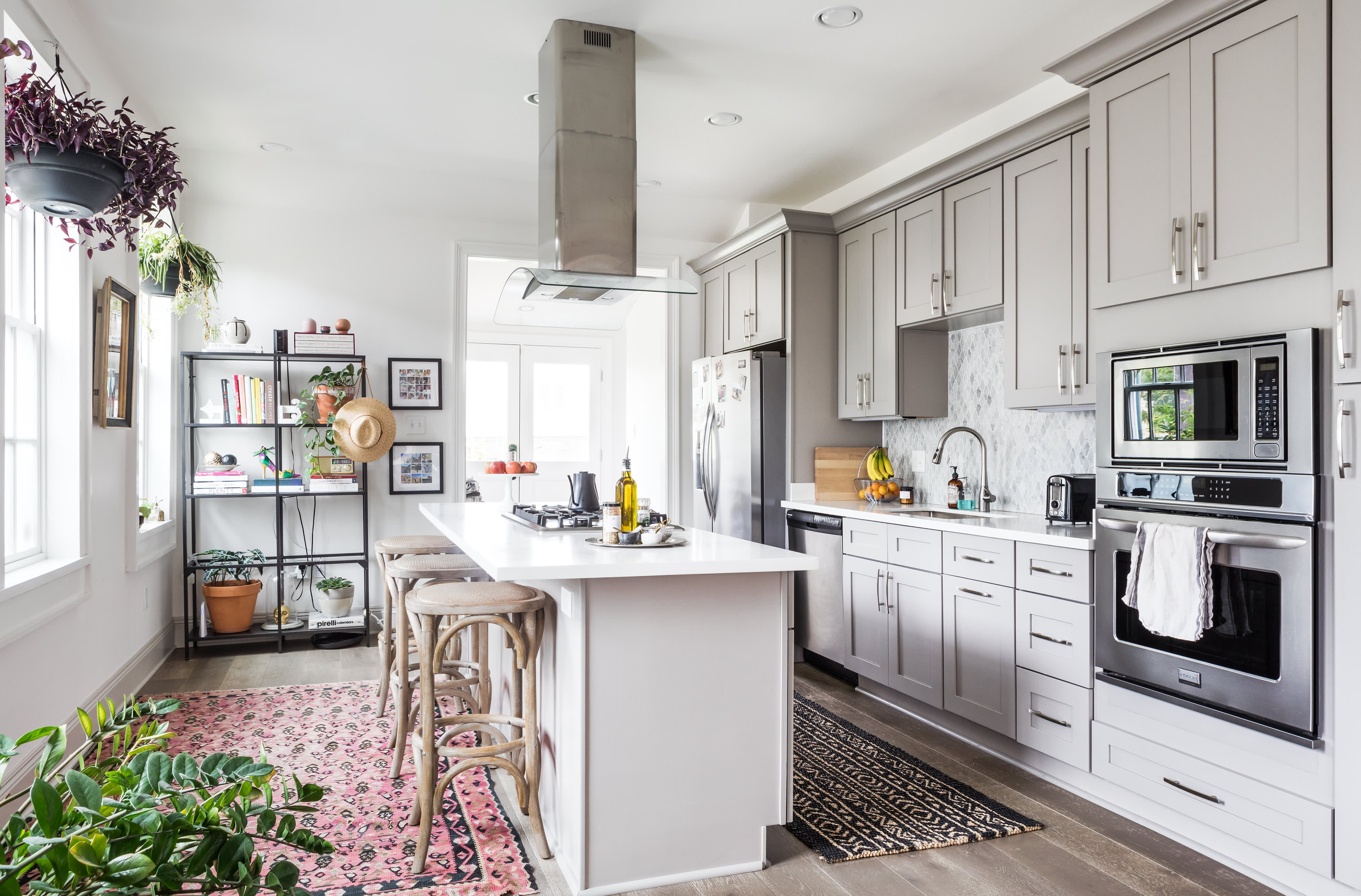 Kitchen & Home | The Kitchn