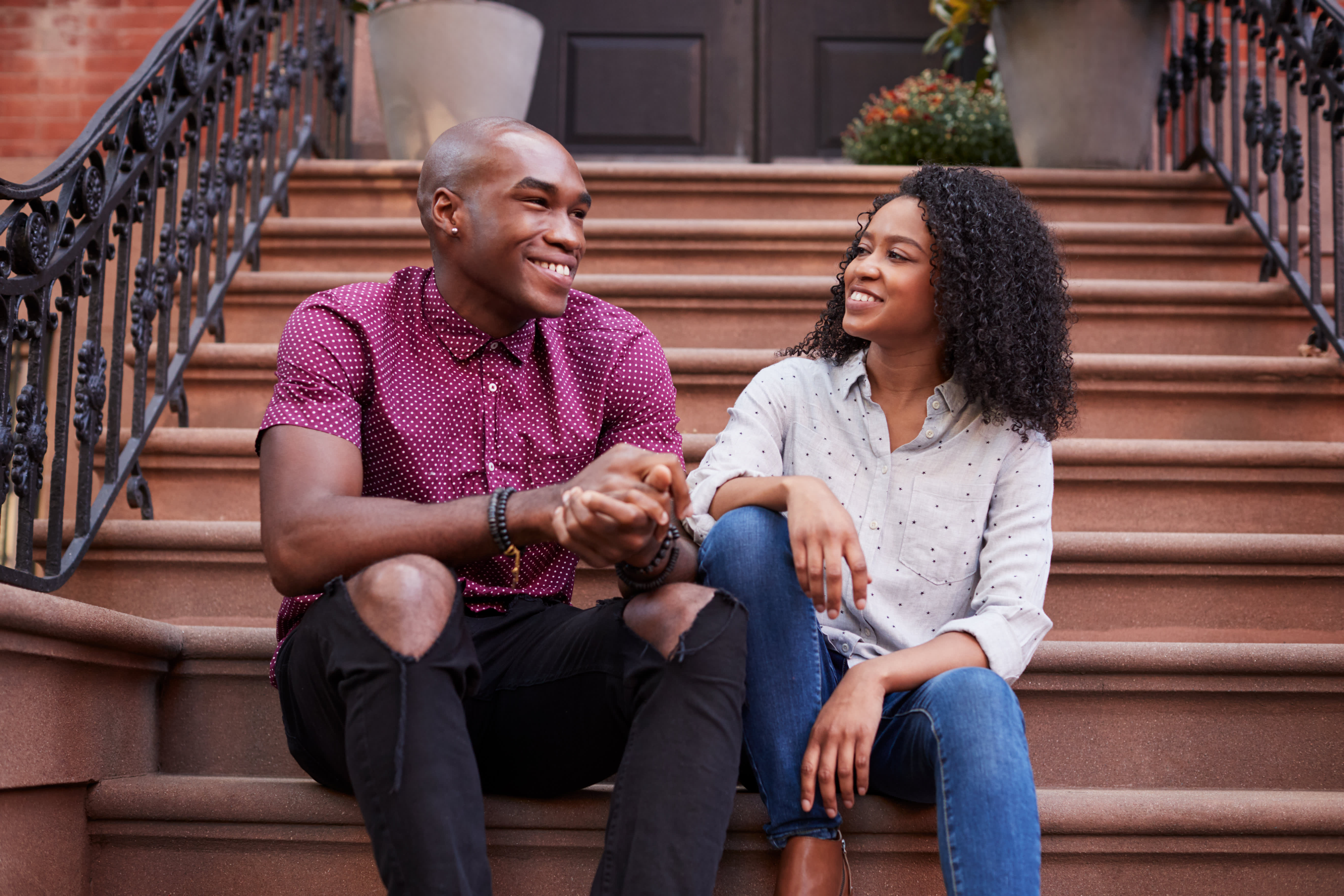 Housing Discrimination | Apartment Therapy