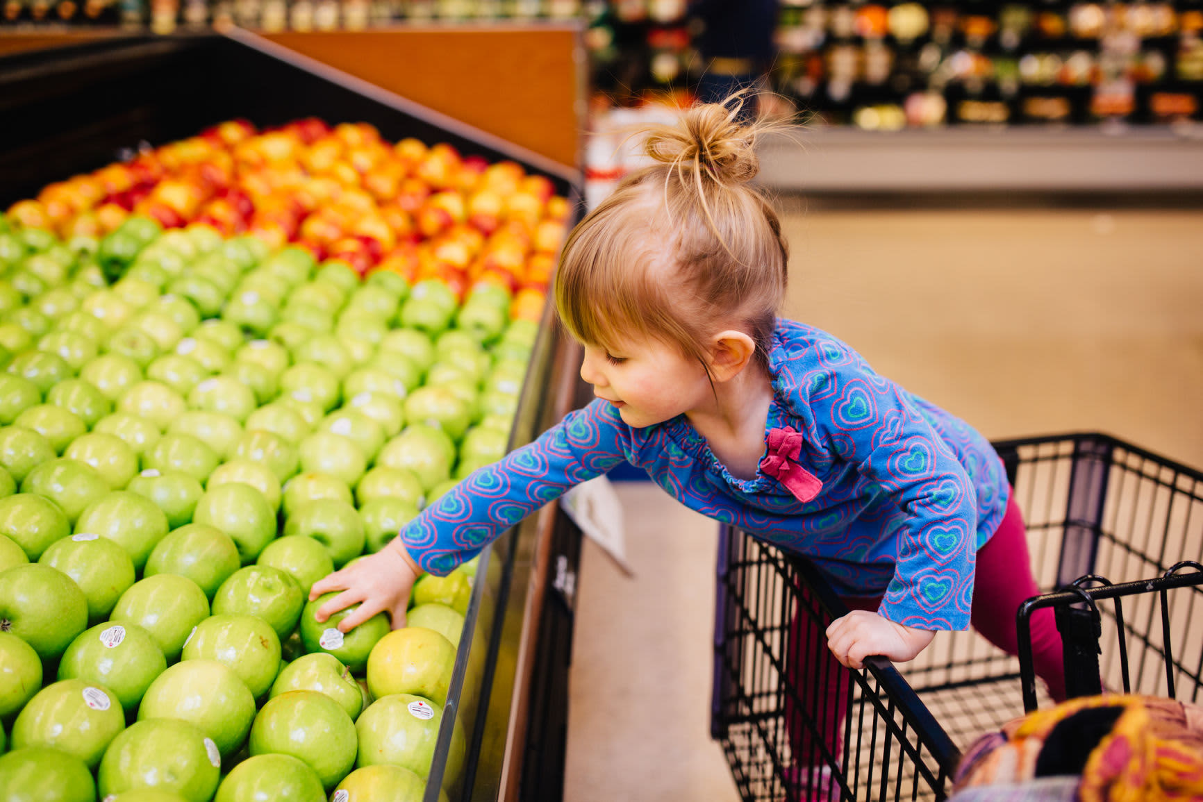 About Susan Shain | The Kitchn