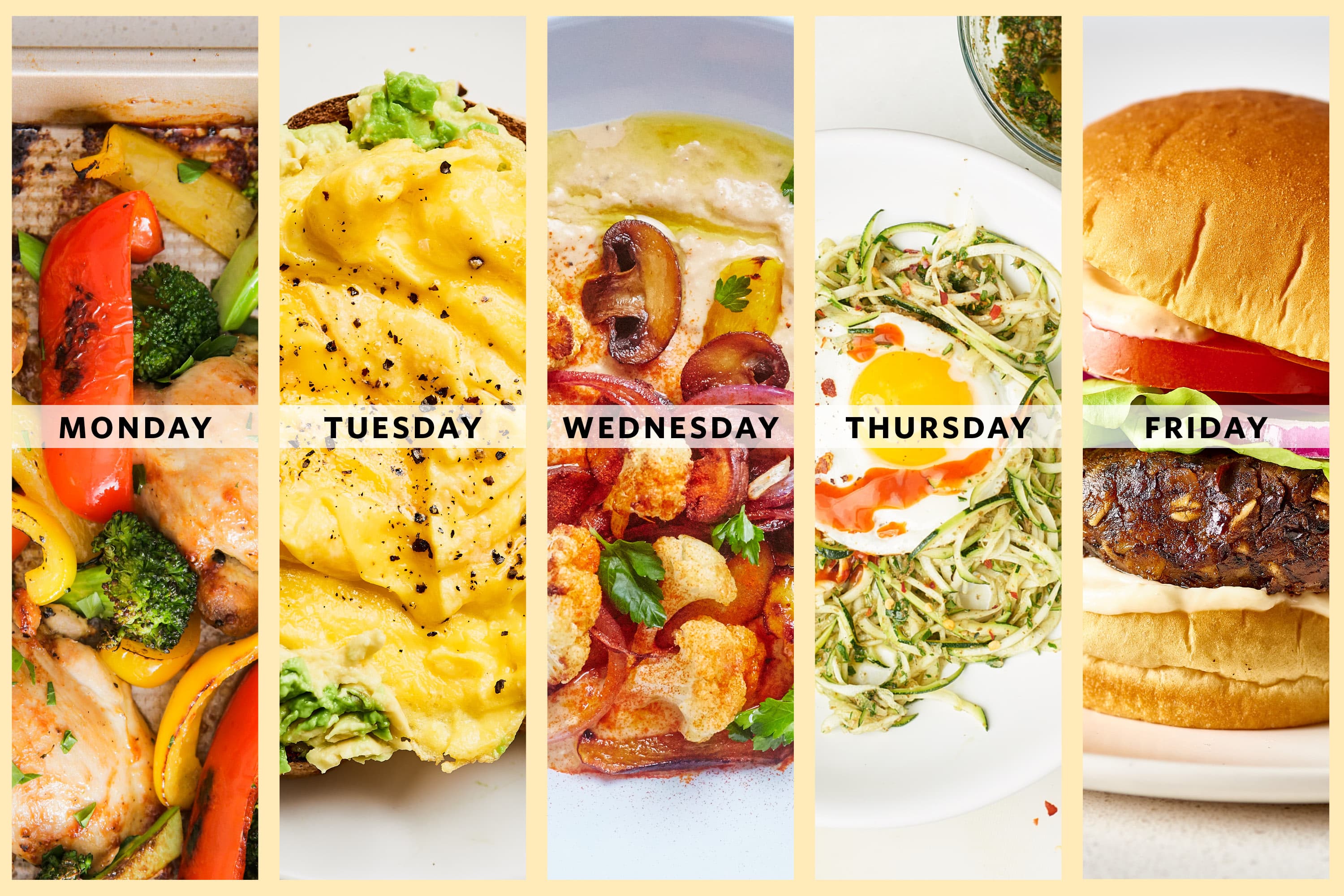 Simple Way To Easy Dinner Ideas For One Person Simple Way To Easy Dinner Ideas For One Person