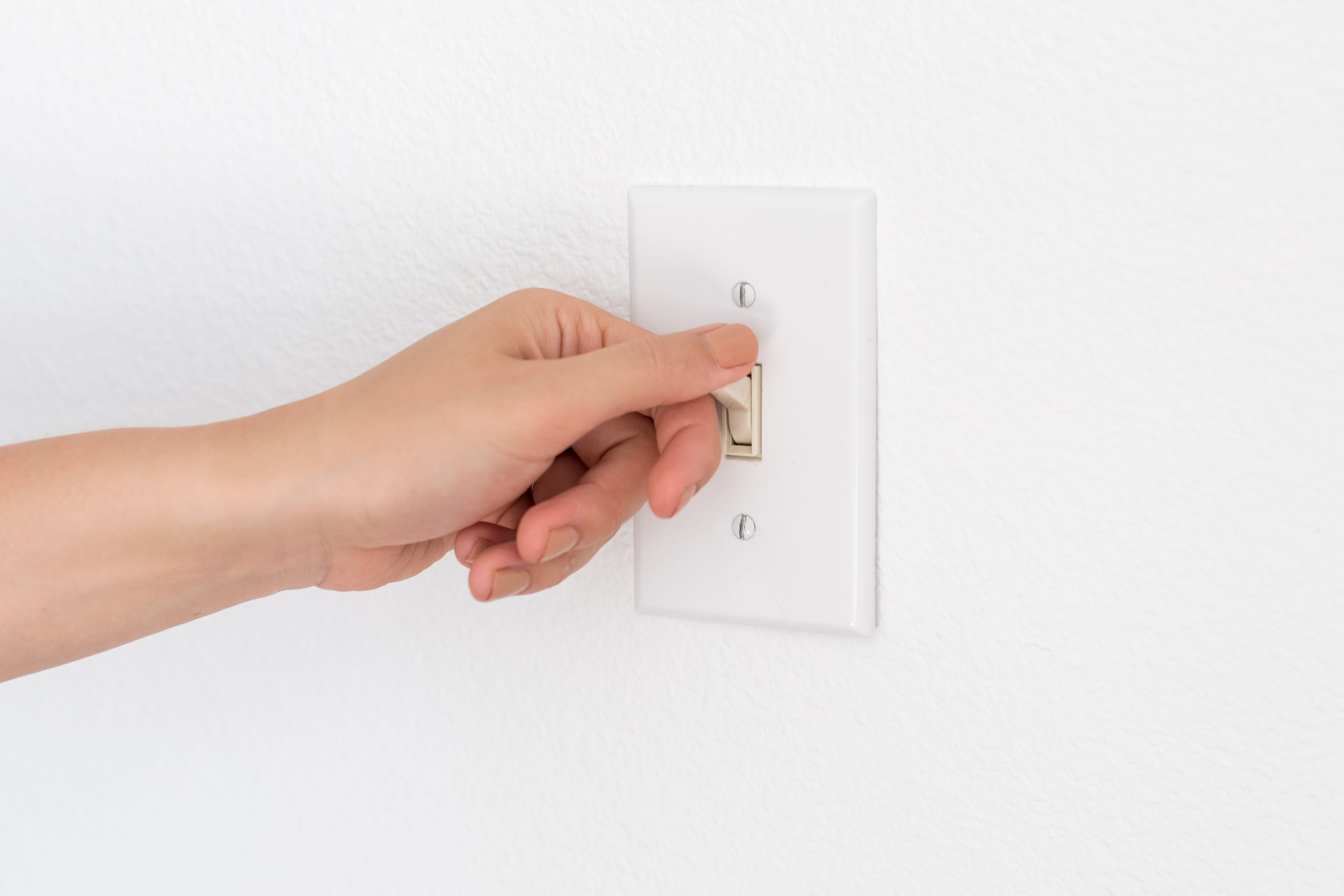 How To Clean Glass Pendant Lights | The Kitchn