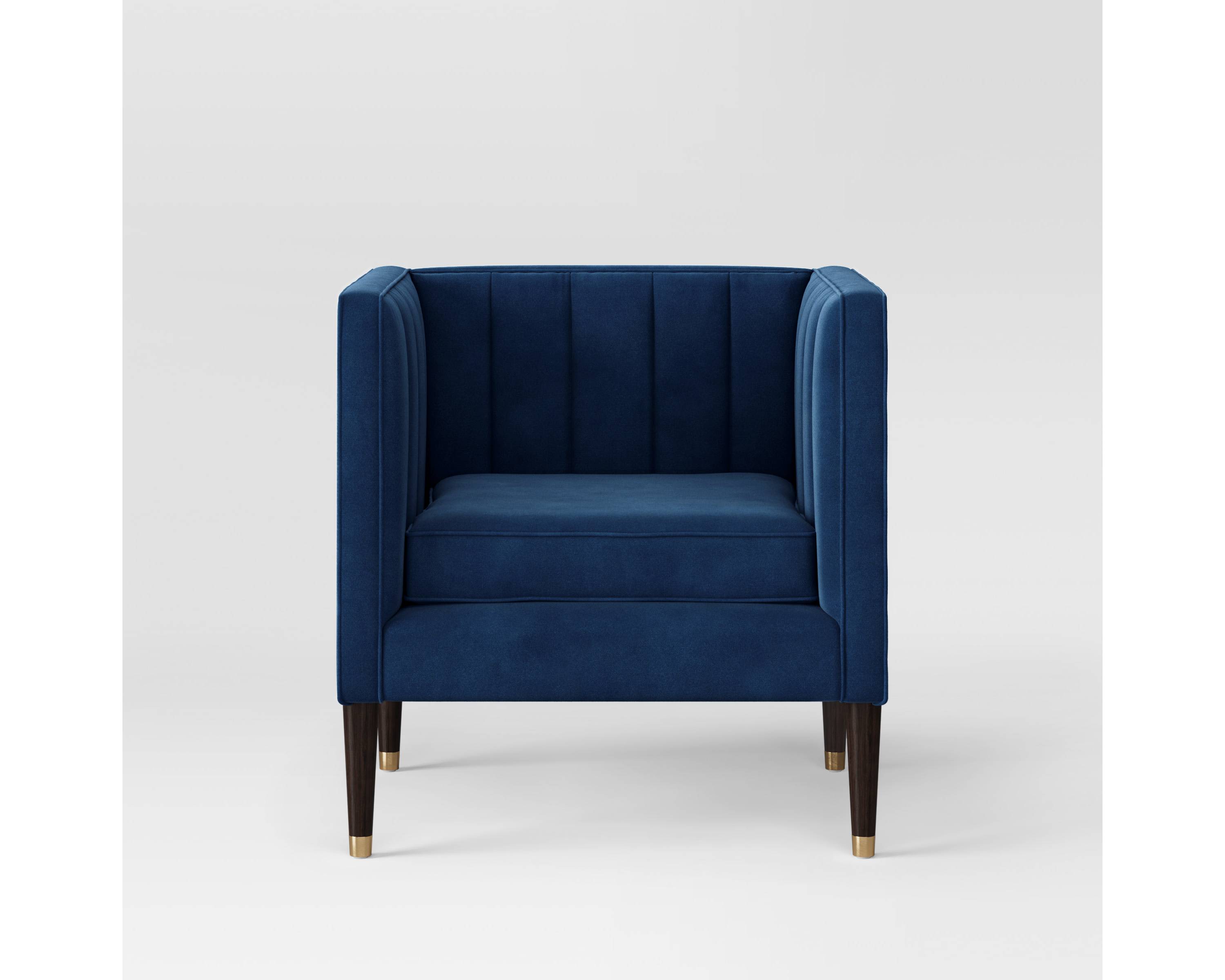 What We’re Loving From Target’s New Home Line, Project 62 | Apartment ...