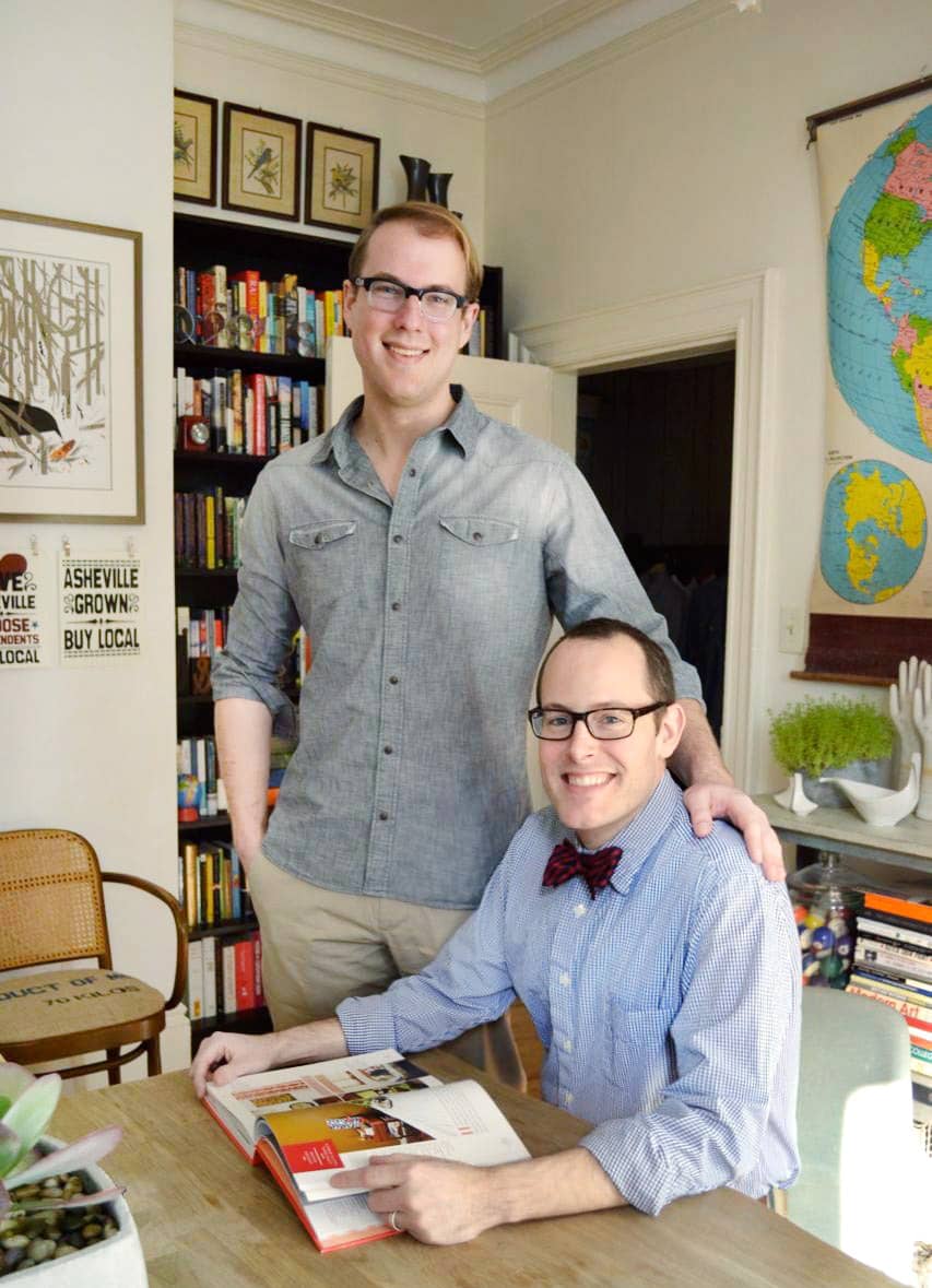 Apartment | Page 33 | Apartment Therapy