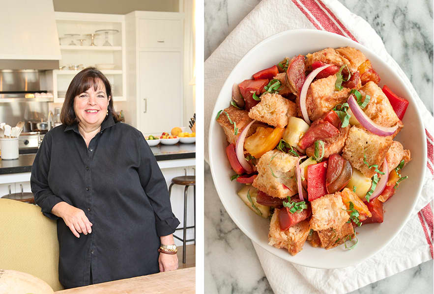 Ina Garten | Page 4 | The Kitchn