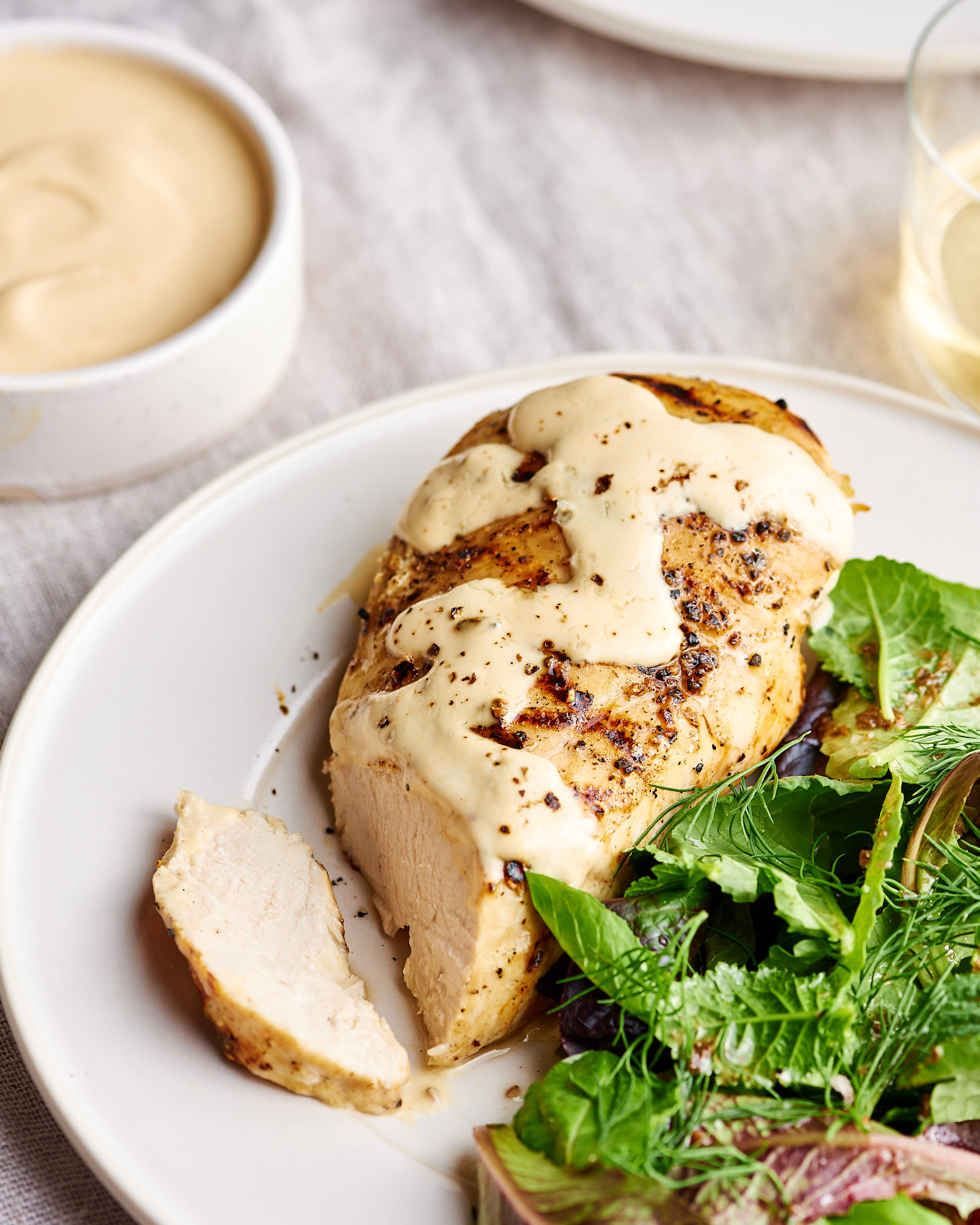 Recipes | Page 118 | The Kitchn