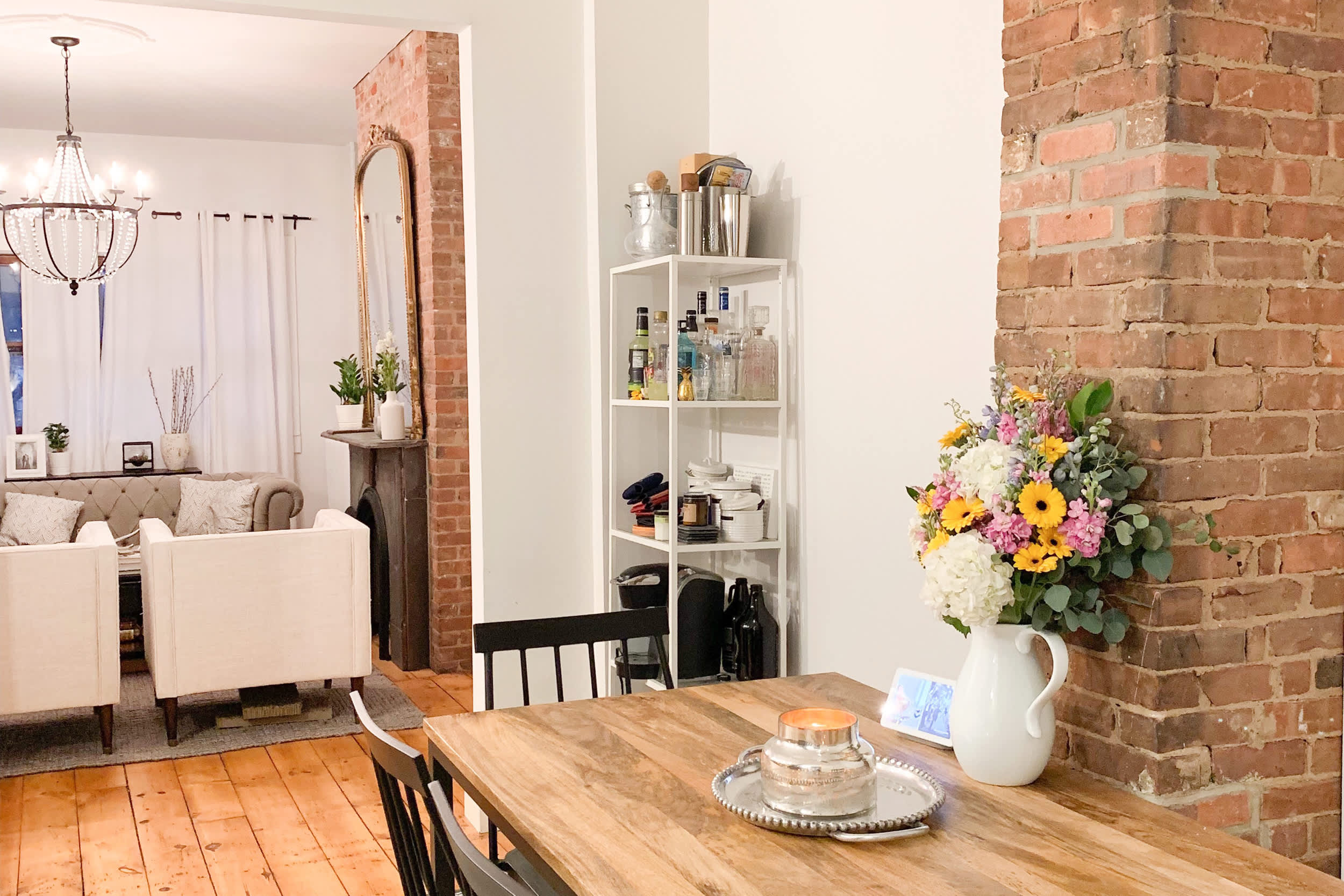 House Call | Page 18 | Apartment Therapy