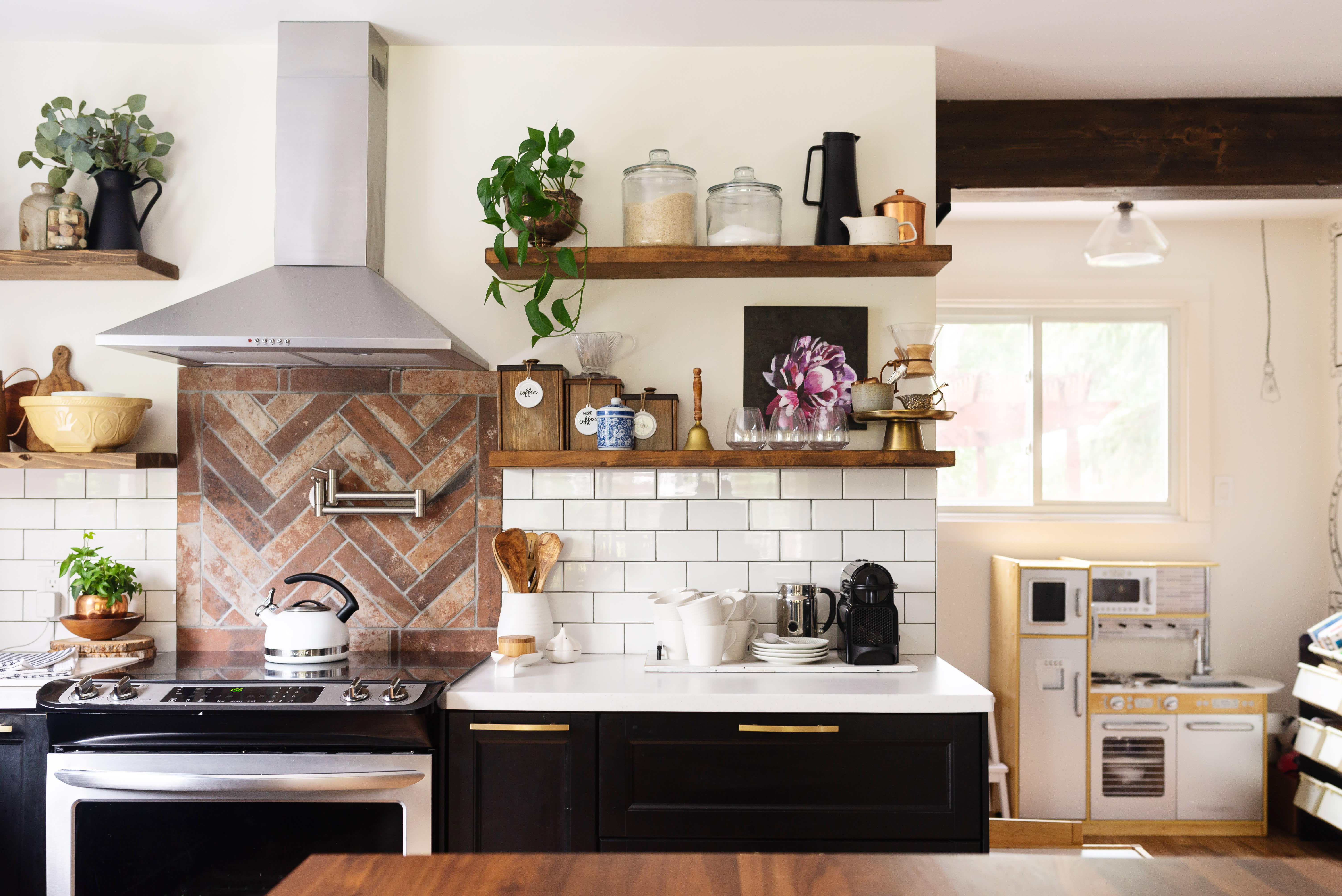 Surprising Ideas | Page 12 | The Kitchn