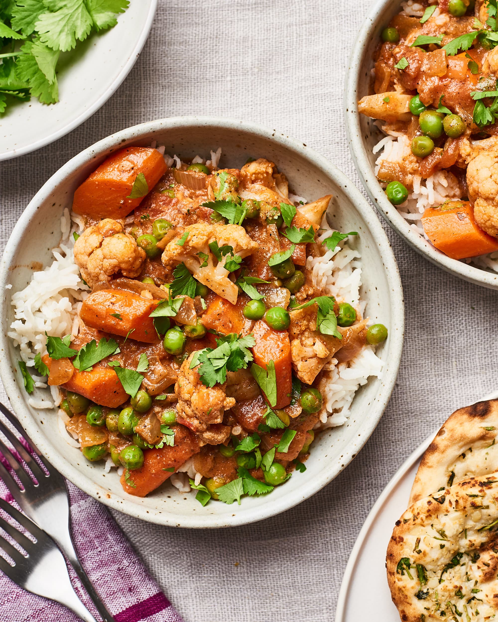 Recipes | Page 62 | The Kitchn