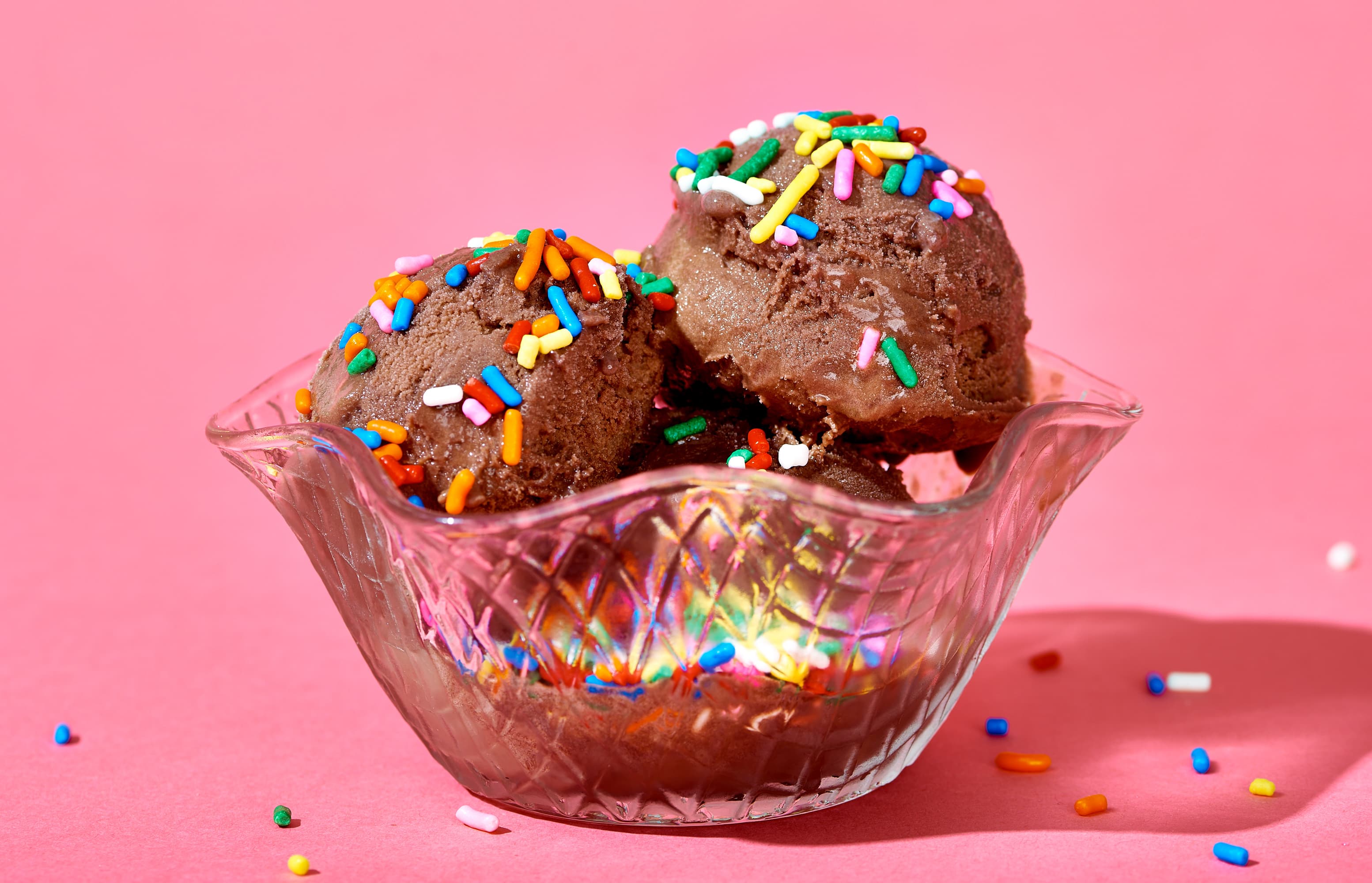 Ice Cream | Page 5 | The Kitchn