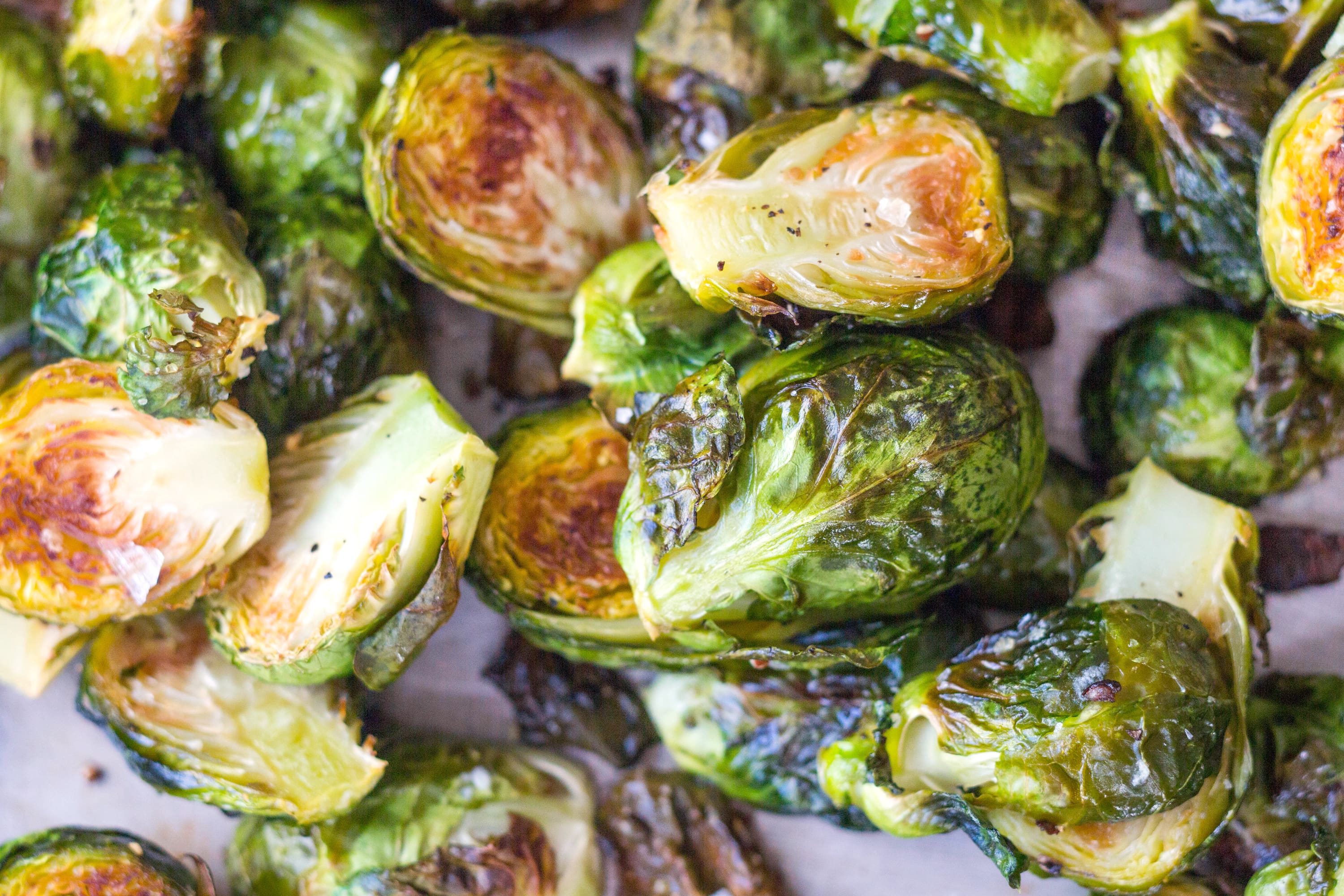 About Elizabeth Licata | Page 17 | The Kitchn