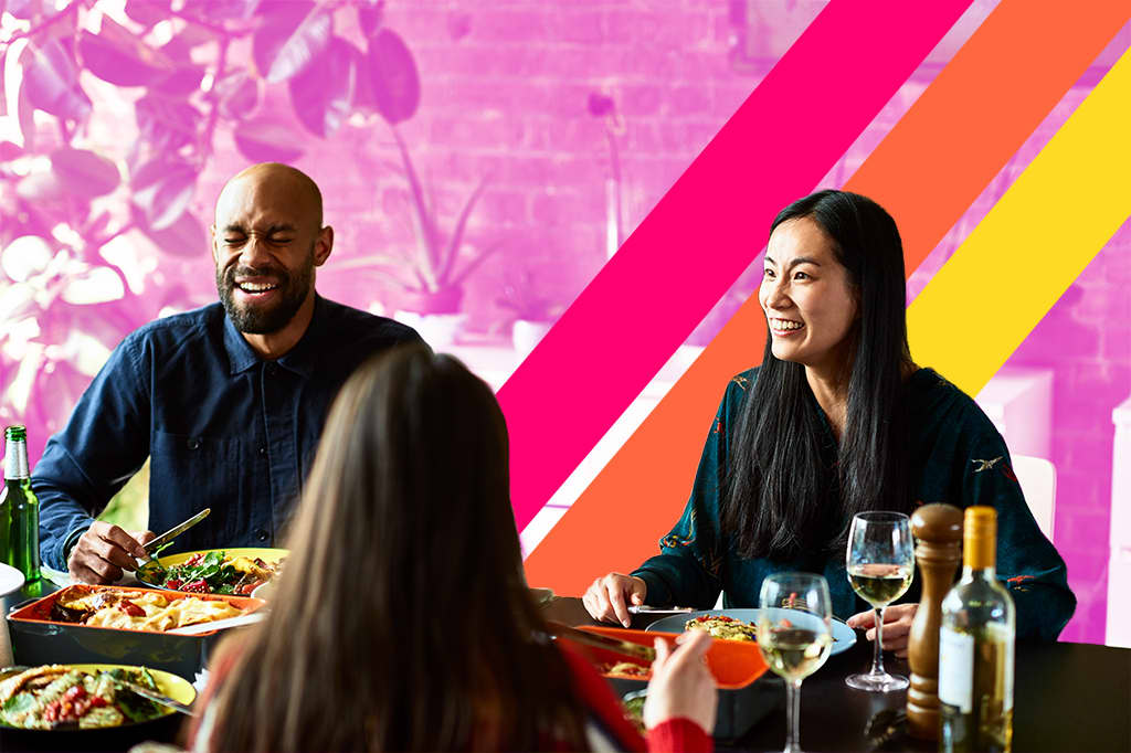 Ask Marge | The Kitchn