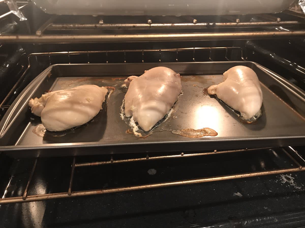 Chicken | Page 2 | The Kitchn