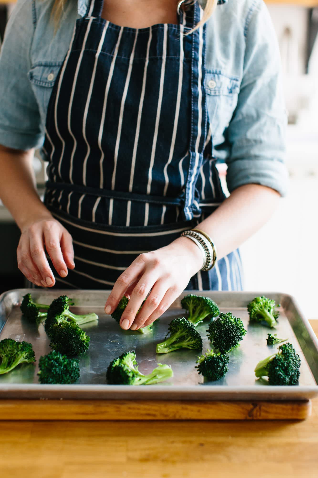 Power Hour Meal Prep | Page 3 | The Kitchn