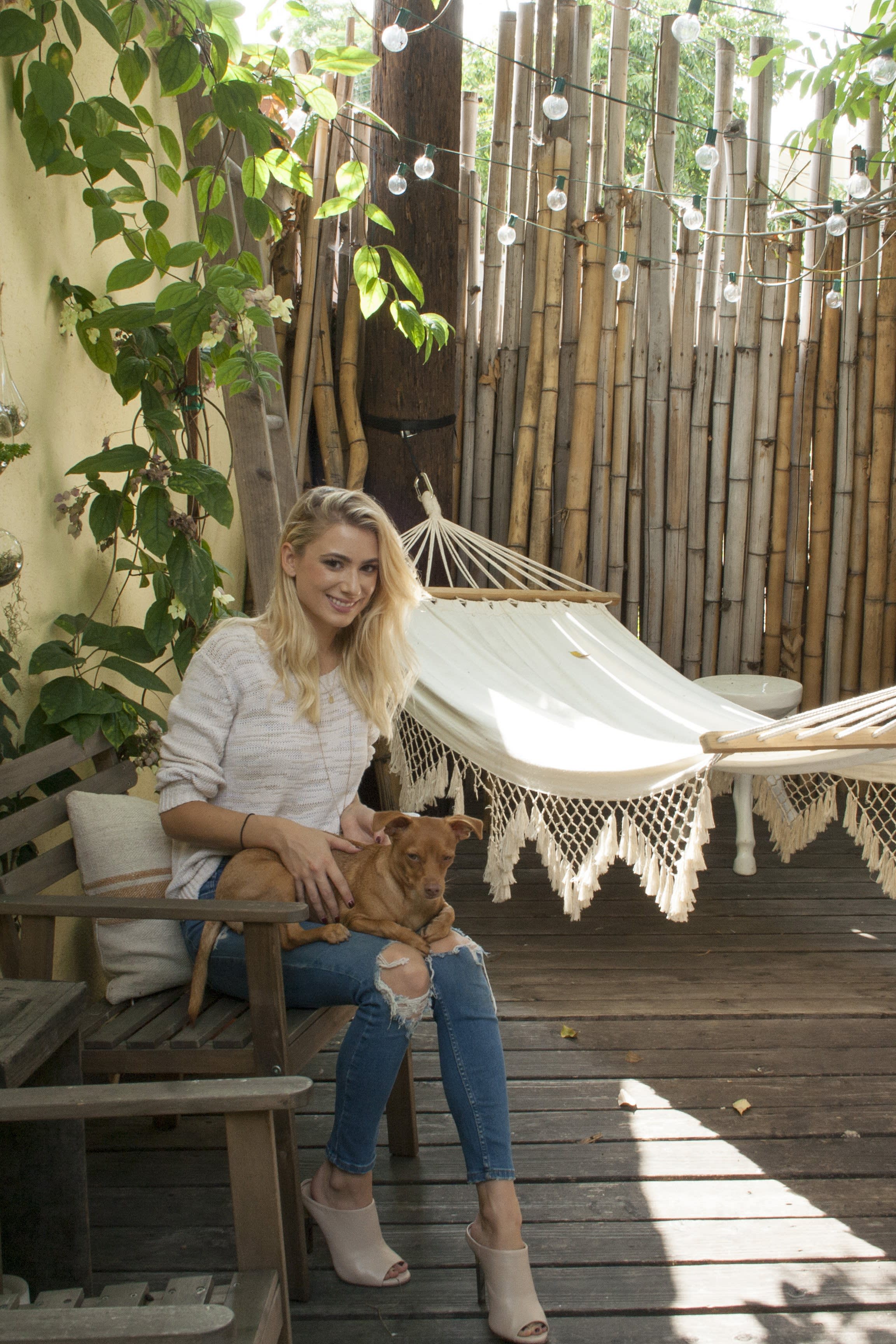 Apartment Therapy Archive - December 12, 2015 | Apartment Therapy