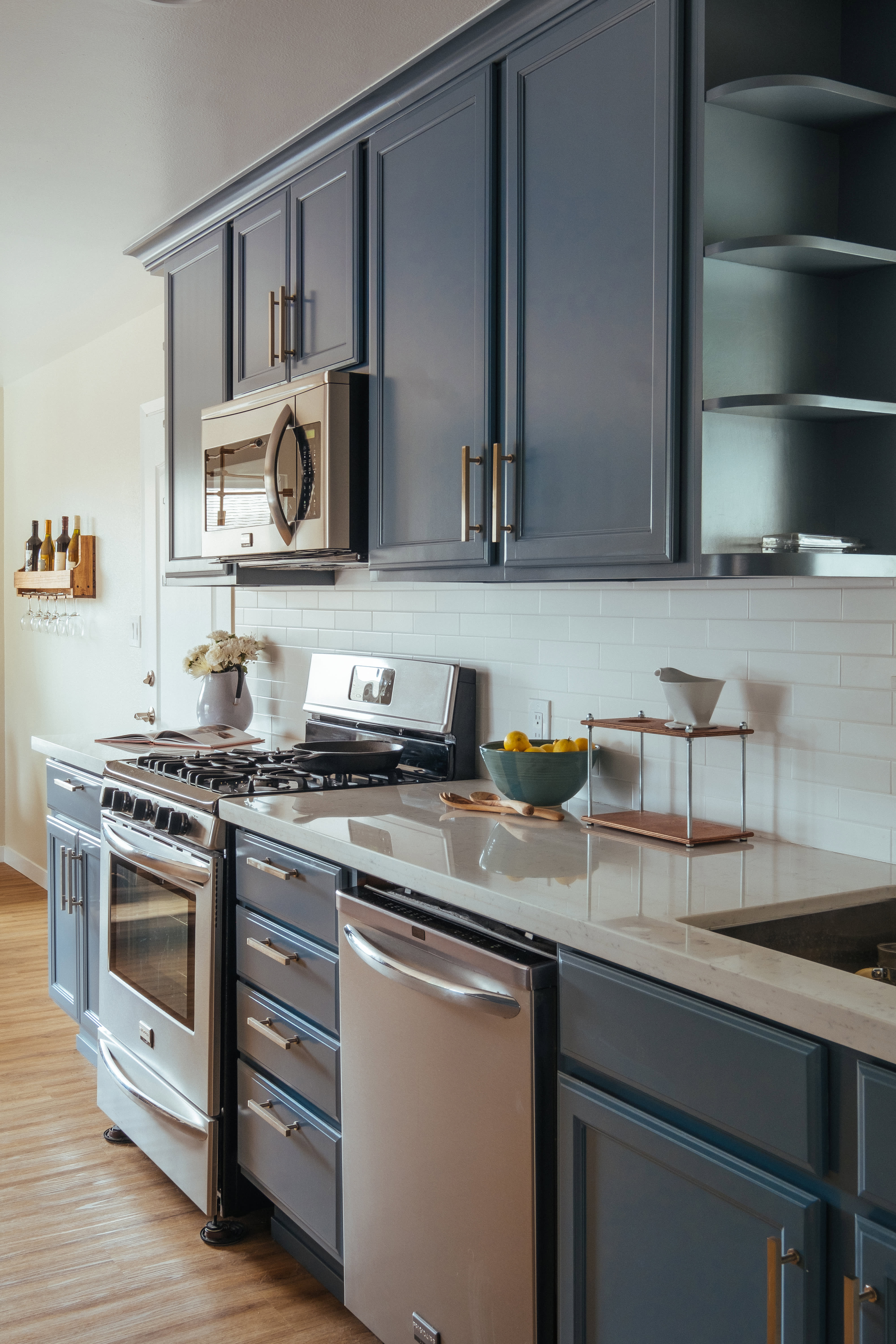 Patty Catalano's Recent Articles | The Kitchn