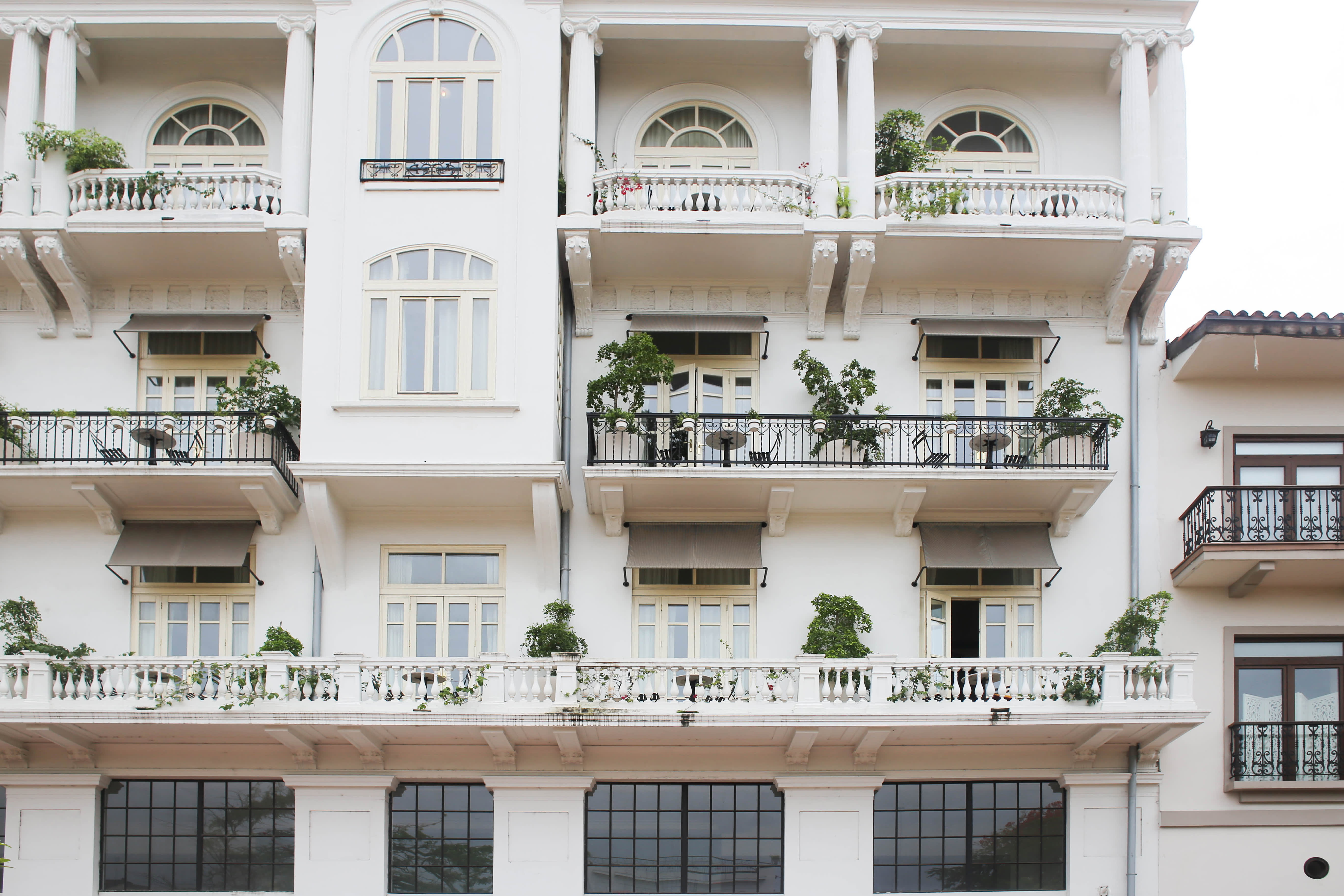 Real Estate | Apartment Therapy