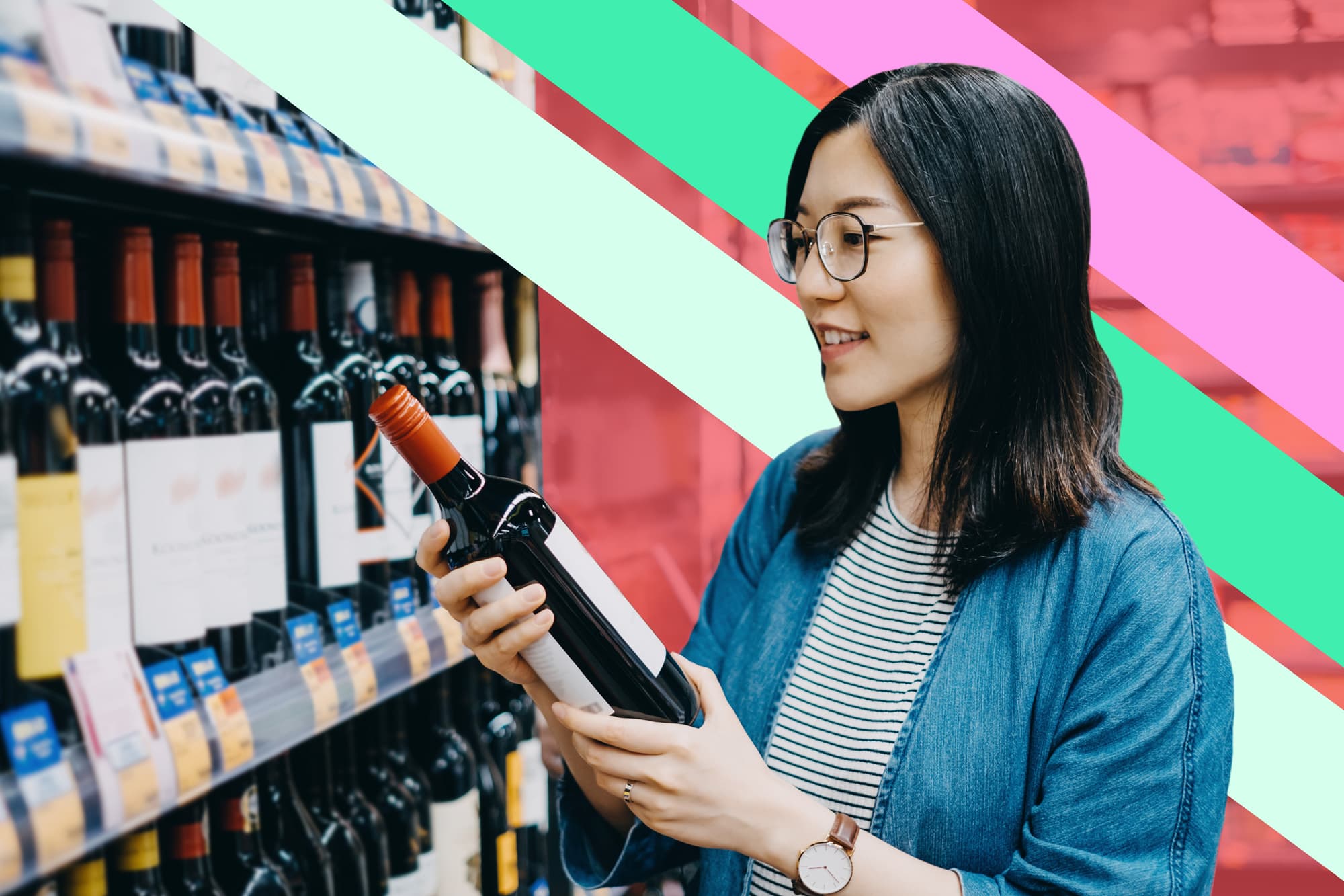 Ask Marge | The Kitchn