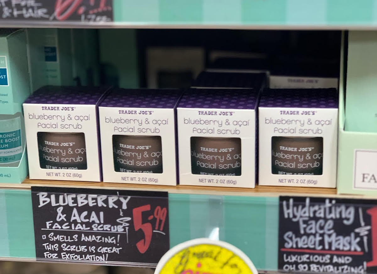 Trader Joe's | Page 9 | The Kitchn