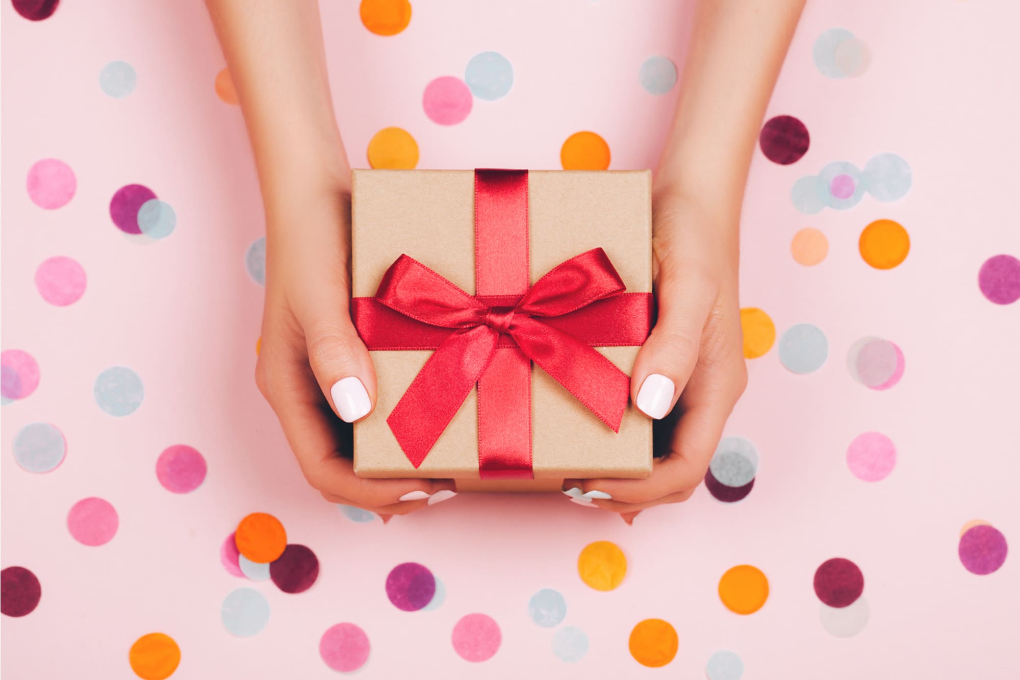 Tools & Equipment Gift Ideas | Page 2 | The Kitchn