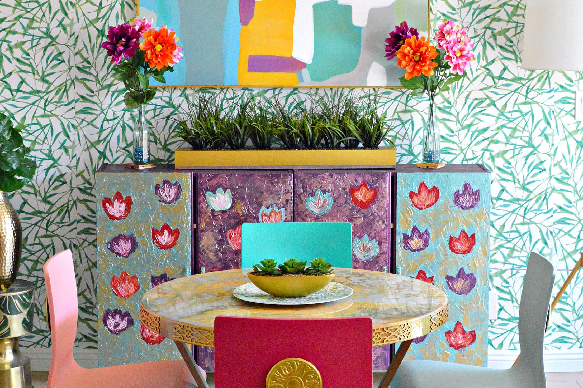 House Call | Page 20 | Apartment Therapy