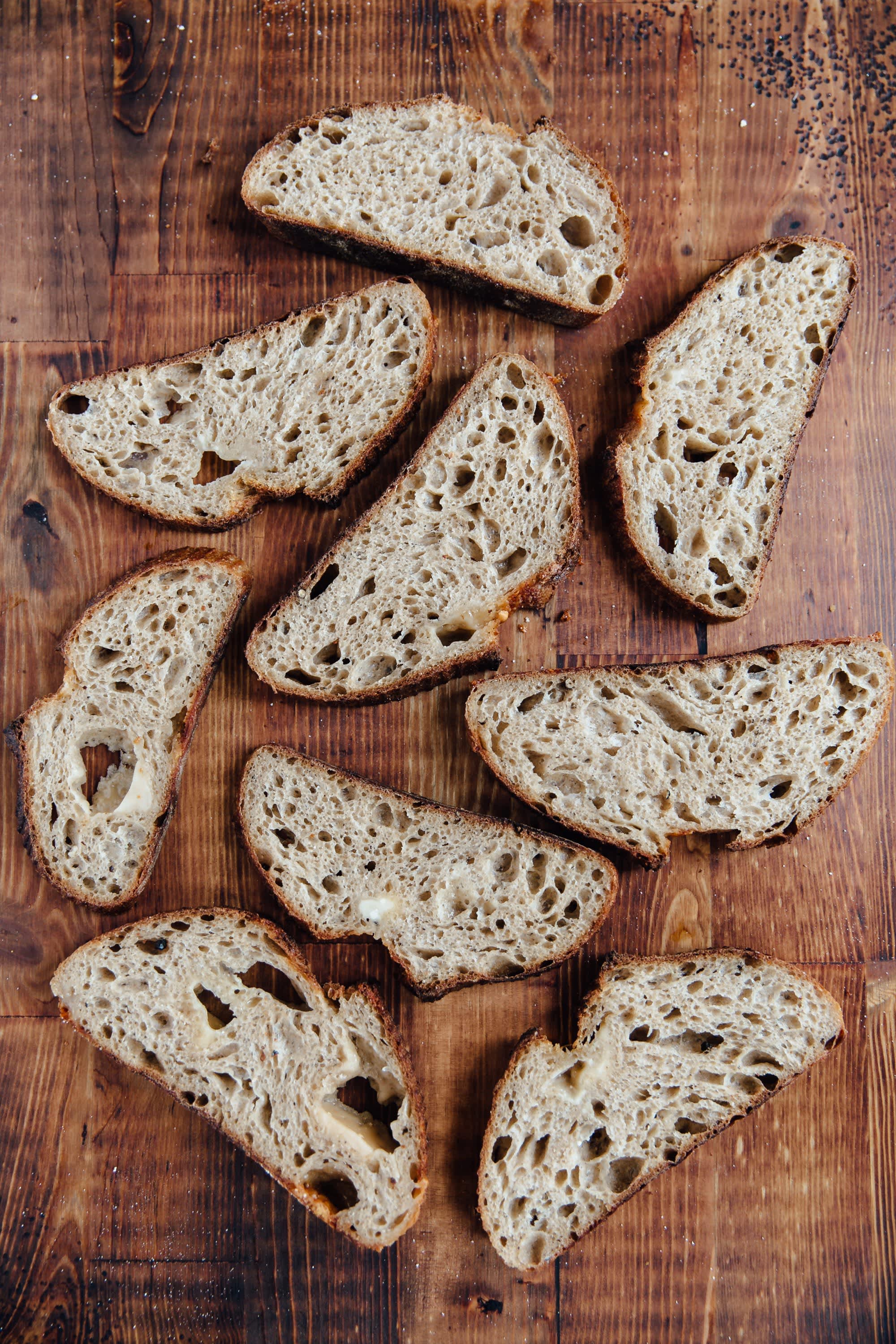 About Emily Buehler | The Kitchn