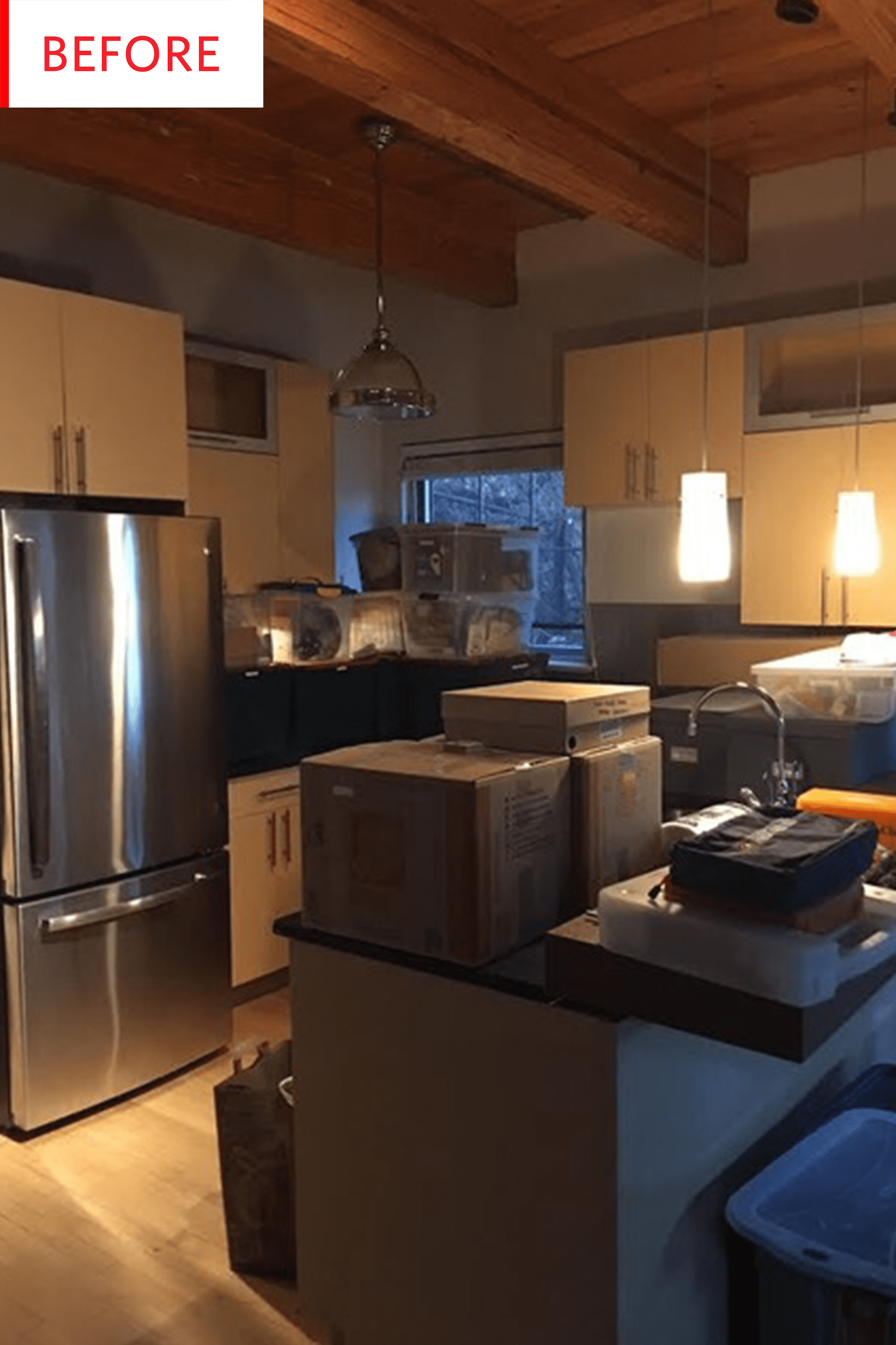 Kitchen In Projects | Page 13 | Apartment Therapy