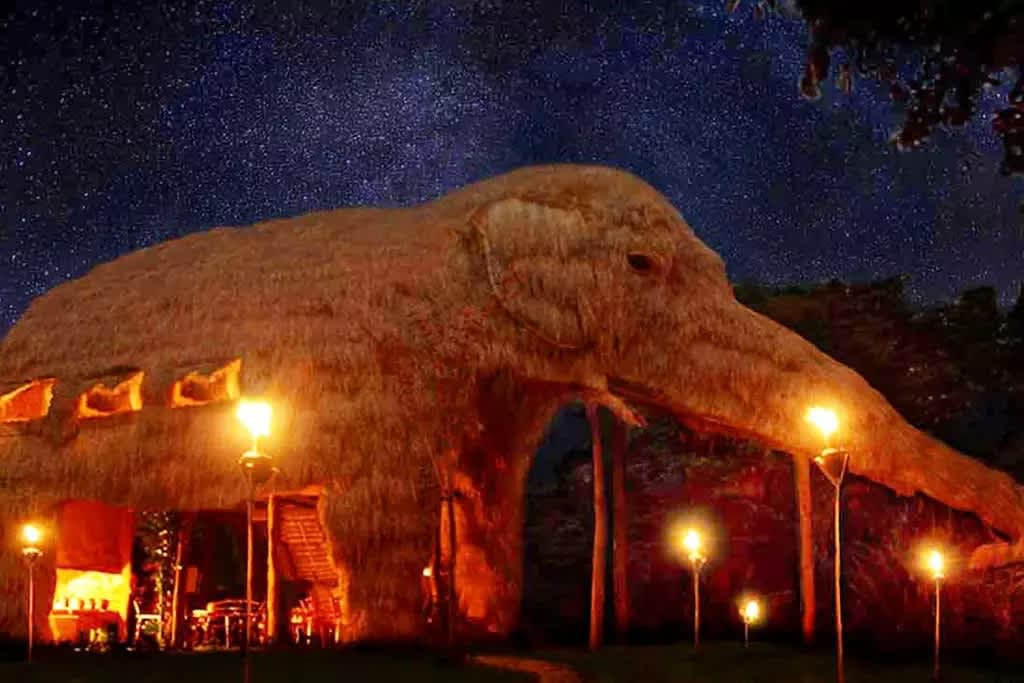 Apartment Therapy Archive - November 08, 2018 | Apartment Therapy