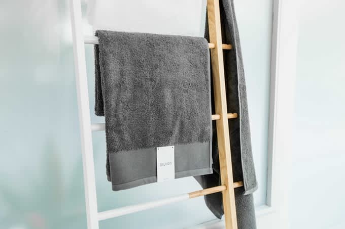 Design | Page 134 | Apartment Therapy