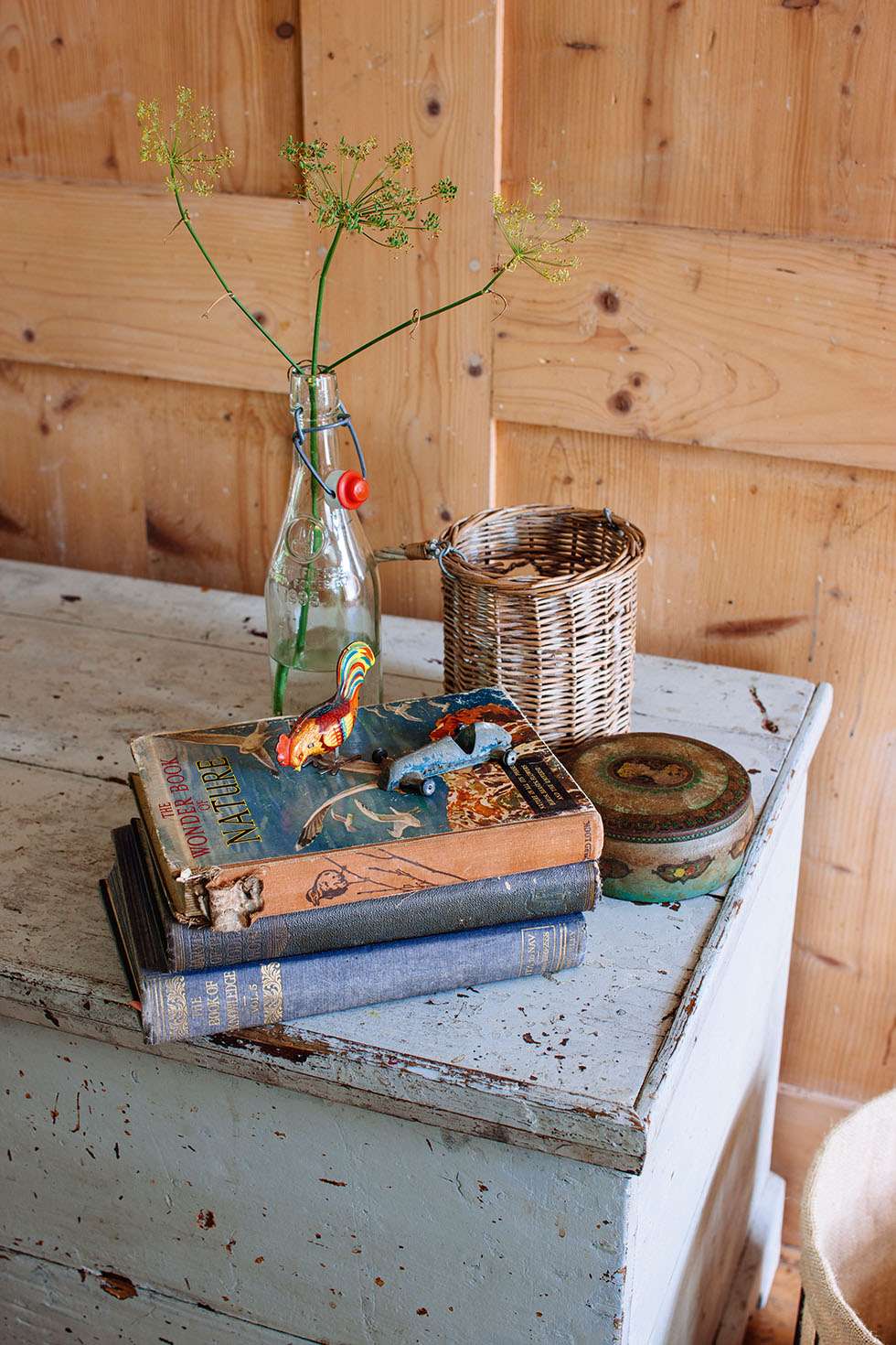 English Cottage Style Apartments Look We Love: How To Create Cozy