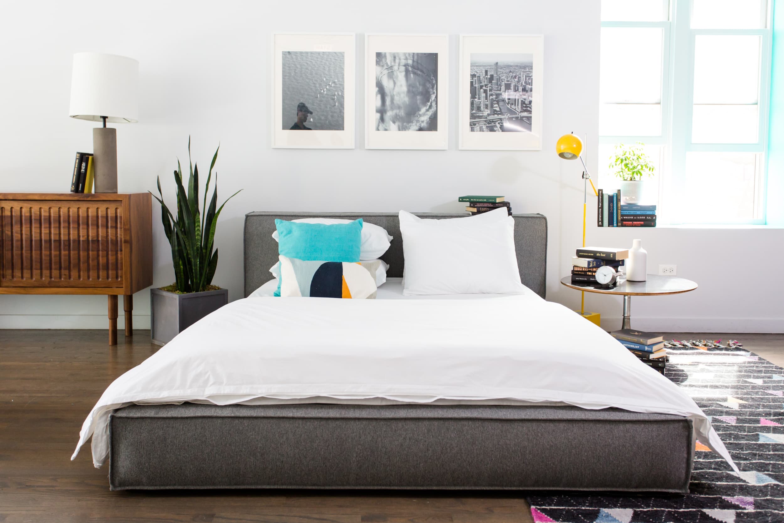 Interior Define’s Latest Product Launch Puts Us to Sleep (In a Good Way ...