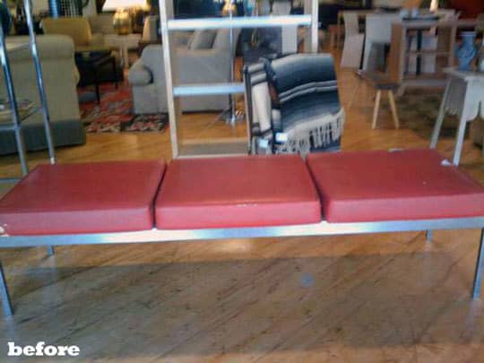 Apartment Therapy Archive - July 2010 | Apartment Therapy