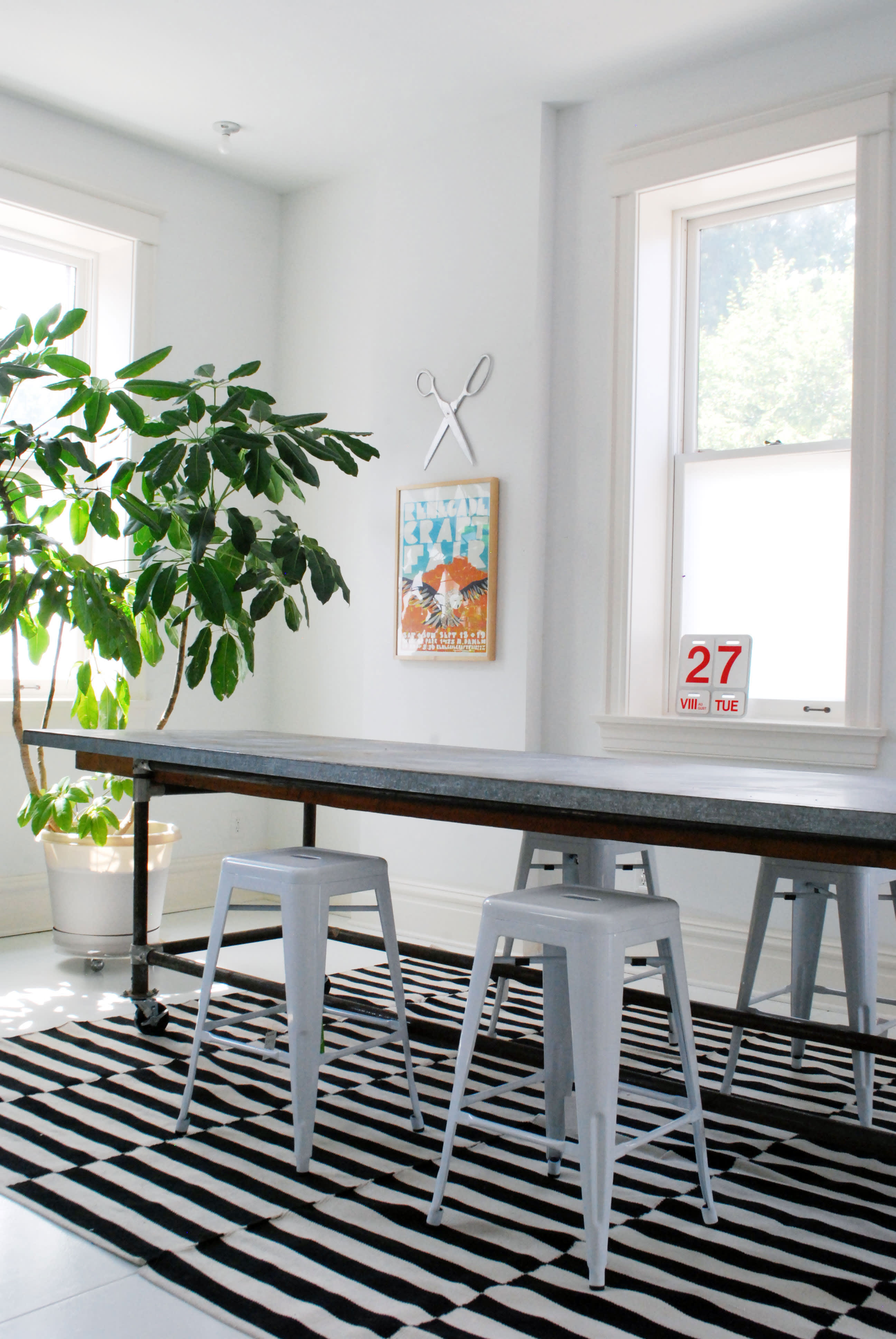 About Erin Roberts | Apartment Therapy