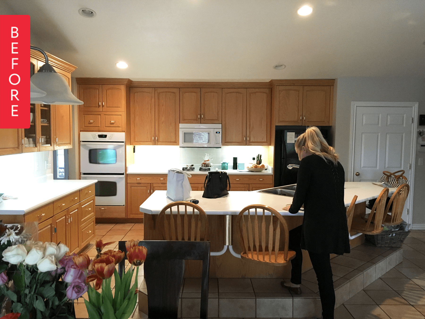 Kitchen In Projects | Page 16 | Apartment Therapy