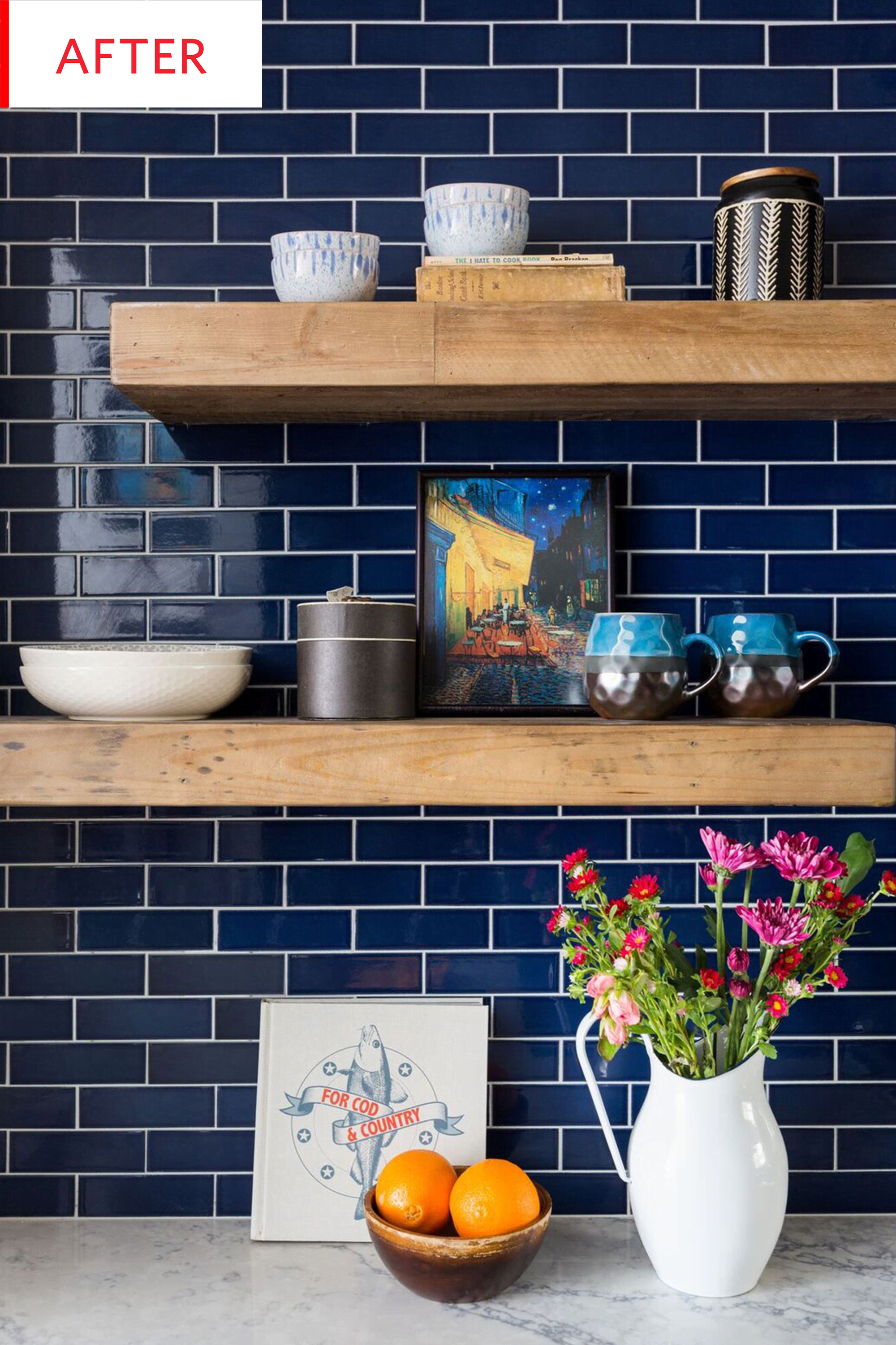 Bachelor Kitchen Designs