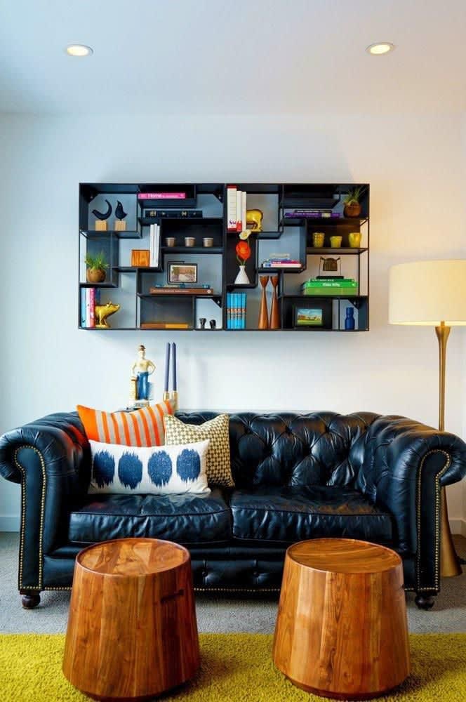 Sofas Page 8 Apartment Therapy