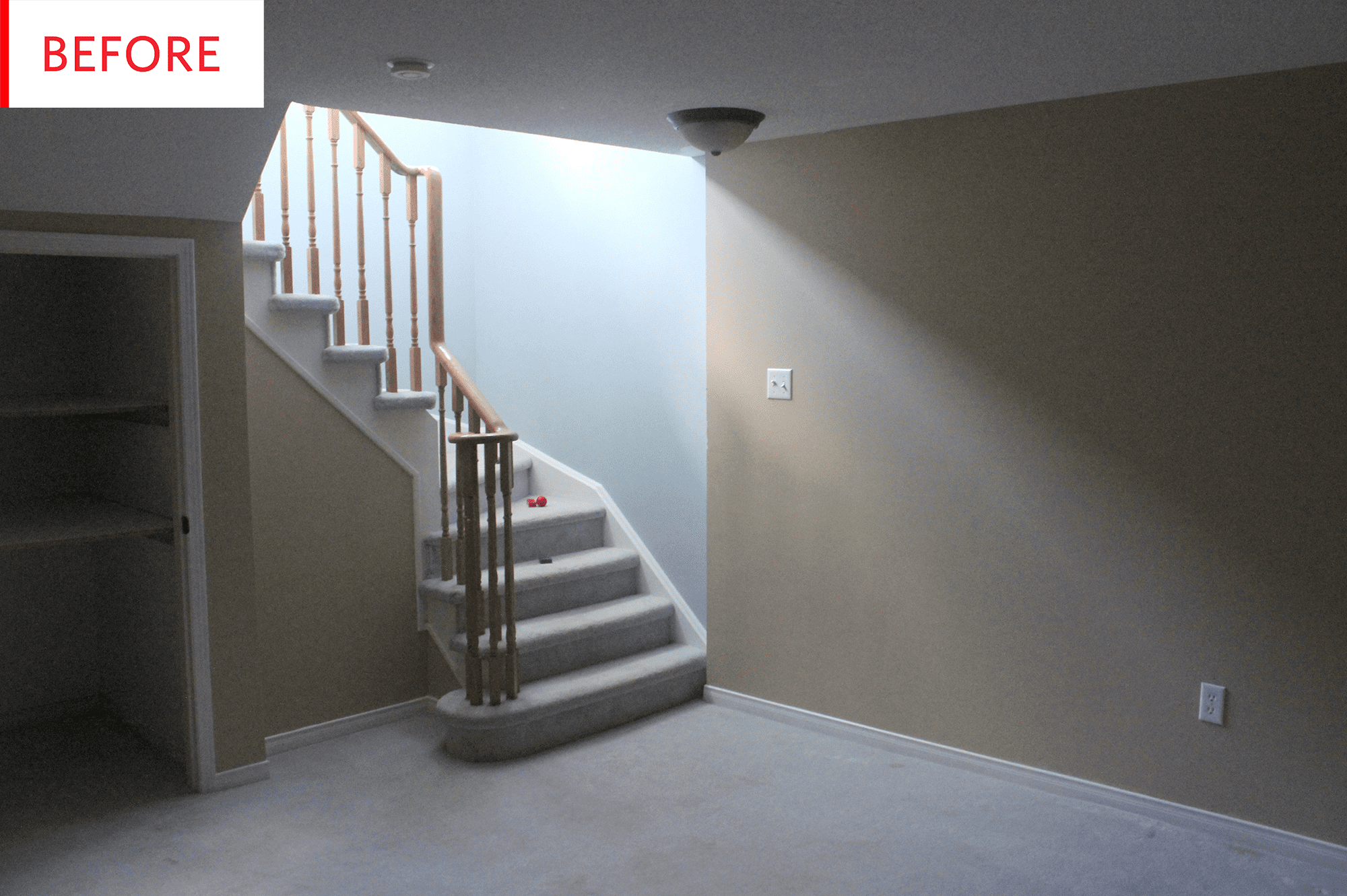 Renovating And Before After In Projects | Page 14 | Apartment Therapy